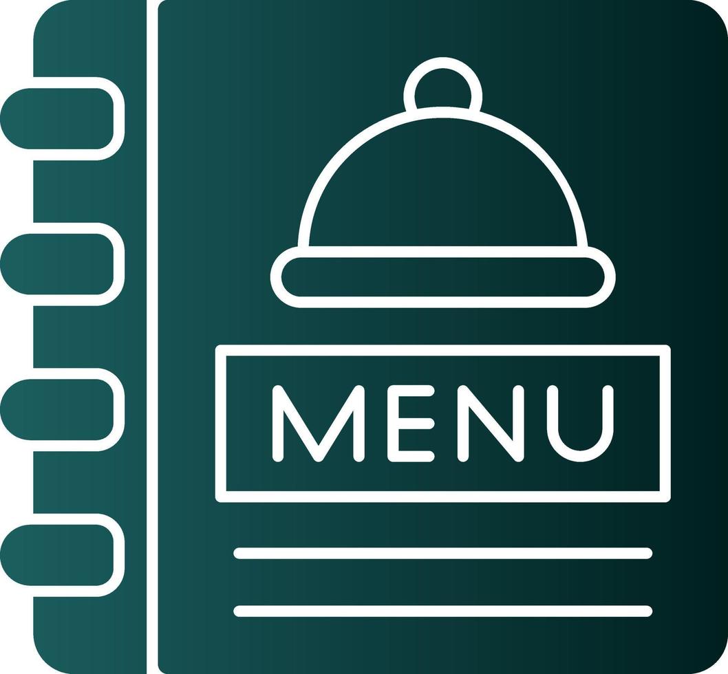 Menu Vector Icon Design 16907413 Vector Art at Vecteezy Menu Vector Icon Design 16907413 Vector Art at Vecteezy