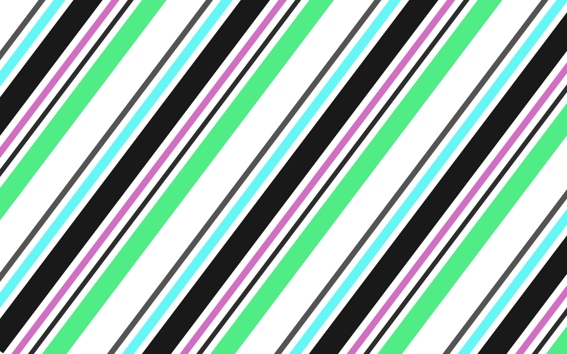 Diagonal line pattern shape background 16907549 Vector Art at Vecteezy
