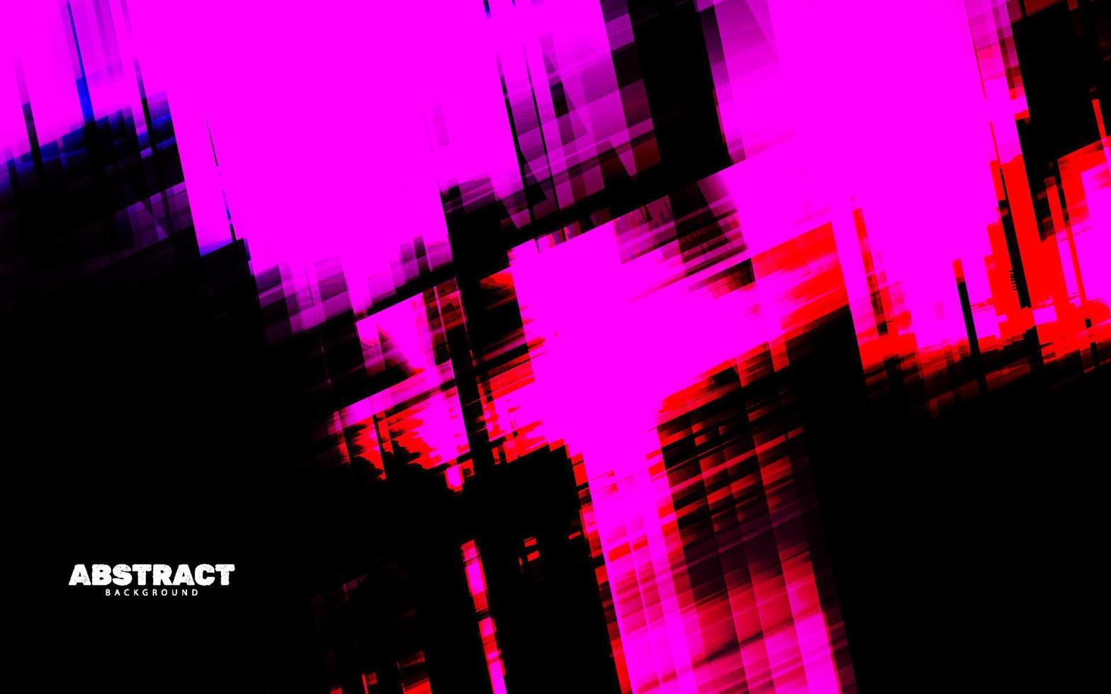 Abstract Wave Shape Gradient Color Background 16907551 Vector Art At Vecteezy