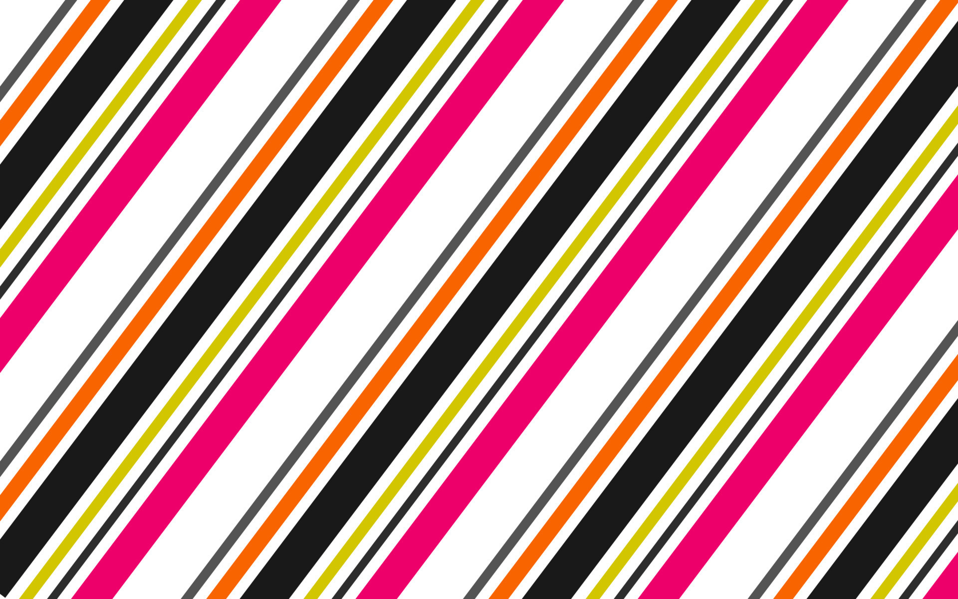 Diagonal line pattern shape background 16907556 Vector Art at Vecteezy Diagonal line pattern shape background 16907556 Vector Art at Vecteezy