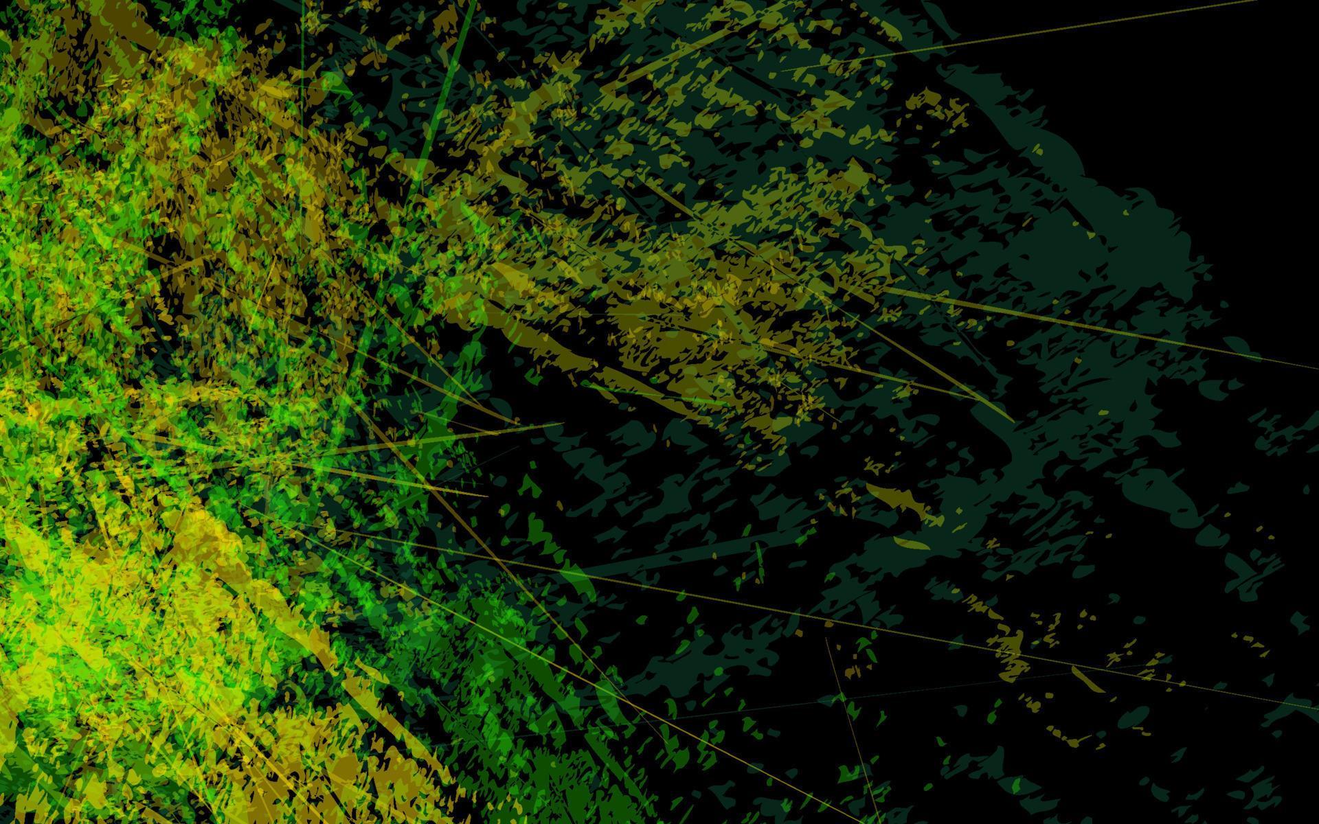 grunge texture scratch background 16907615 Vector Art at Vecteezy