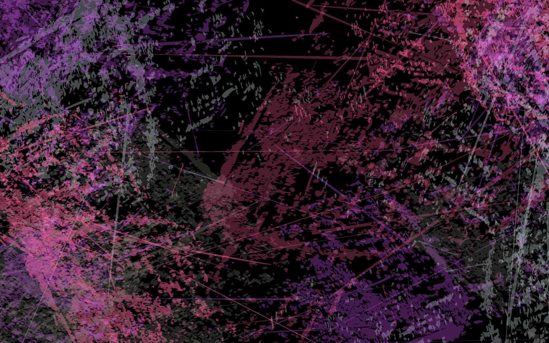 grunge texture scratch background 16907616 Vector Art at Vecteezy