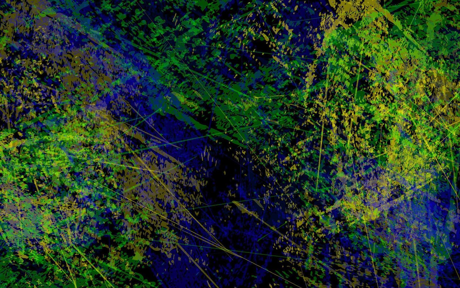 grunge texture scratch background 16907618 Vector Art at Vecteezy