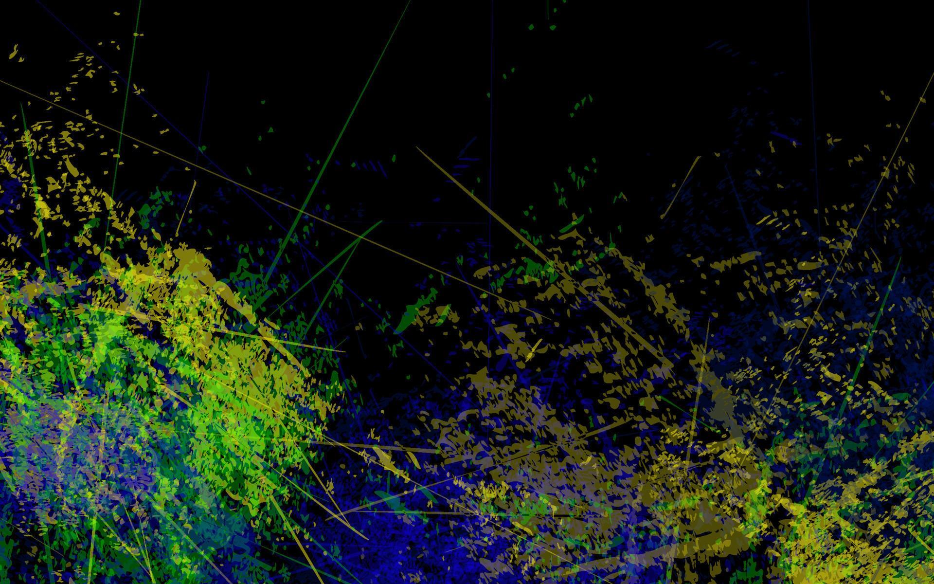 grunge texture scratch background 16907683 Vector Art at Vecteezy