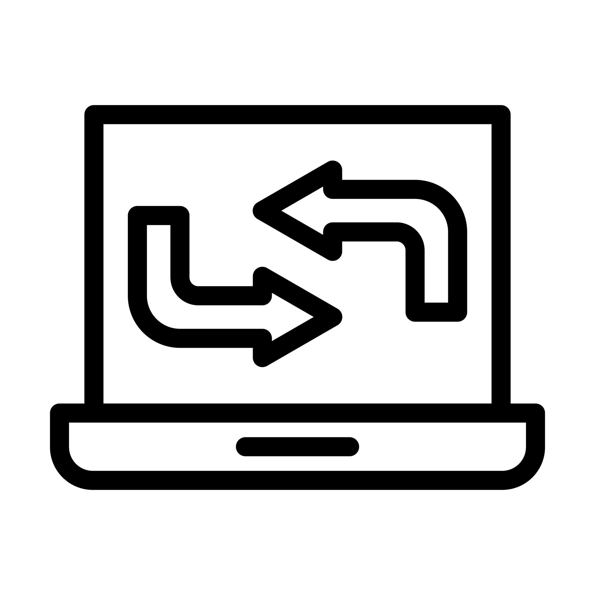 Migrating Icon Design 16907821 Vector Art at Vecteezy Migrating Icon Design 16907821 Vector Art at Vecteezy