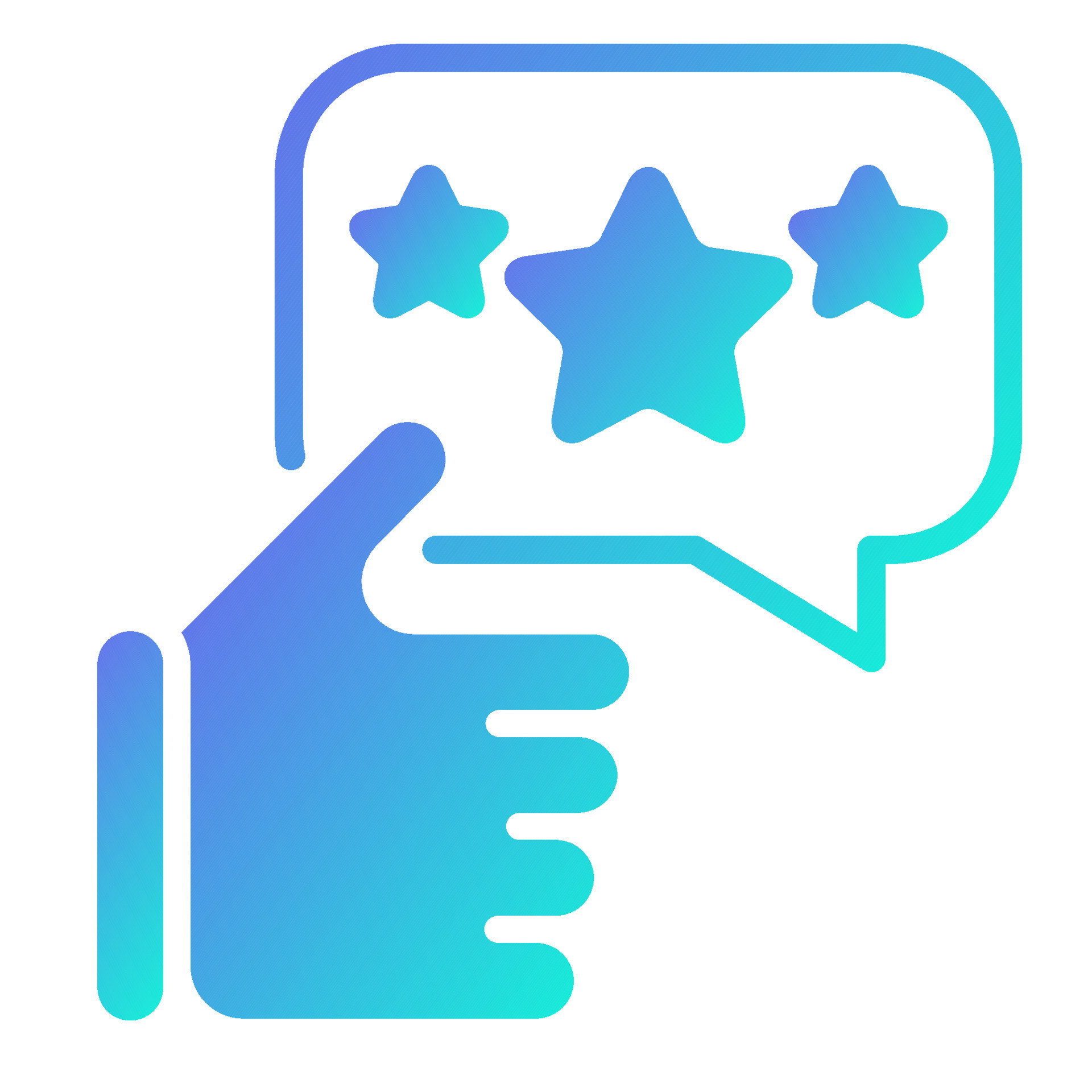 appreciations icon, suitable for a wide range of digital creative ... appreciations icon, suitable for a wide range of digital creative ...