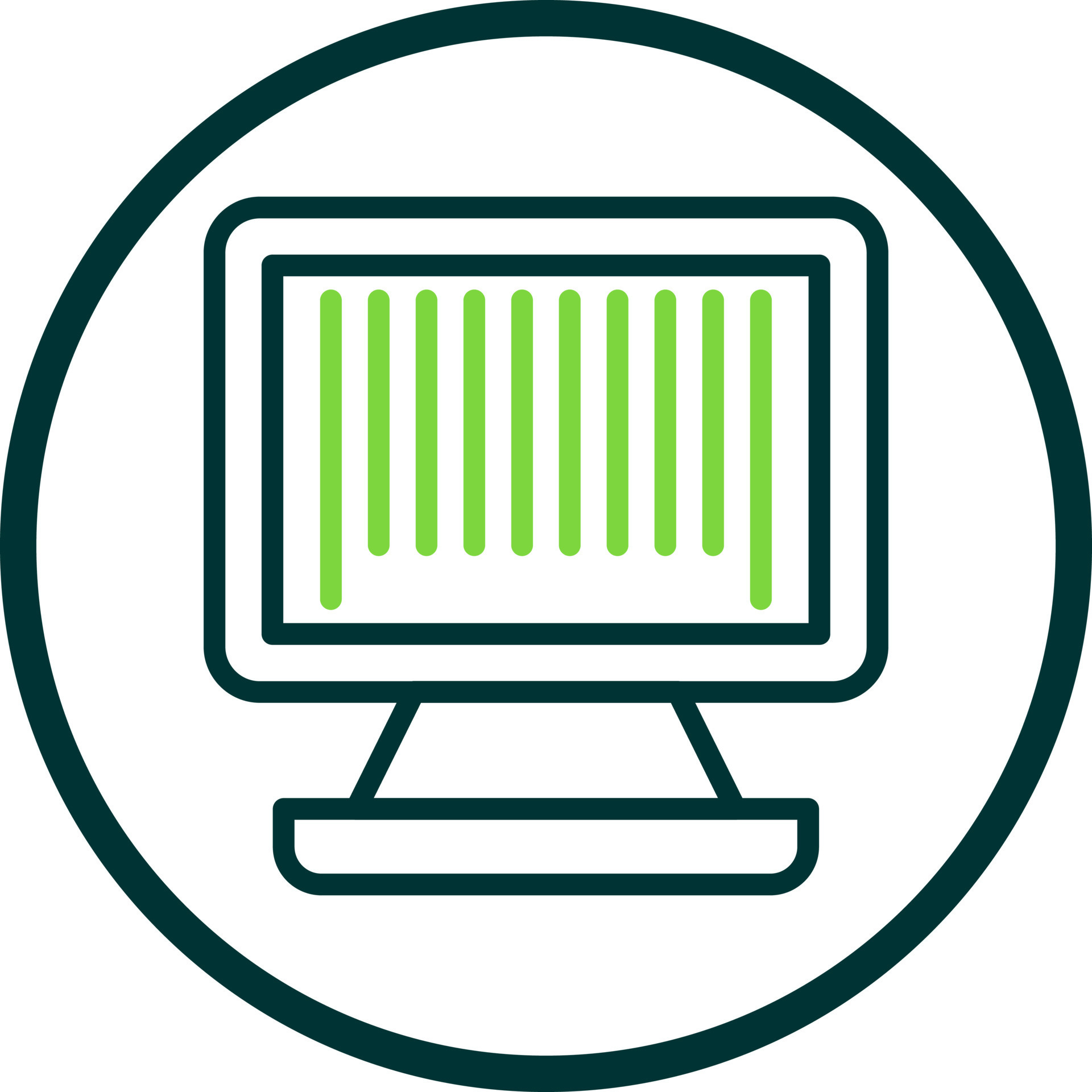 Barcode Vector Icon Design 16909947 Vector Art at Vecteezy Barcode Vector Icon Design 16909947 Vector Art at Vecteezy