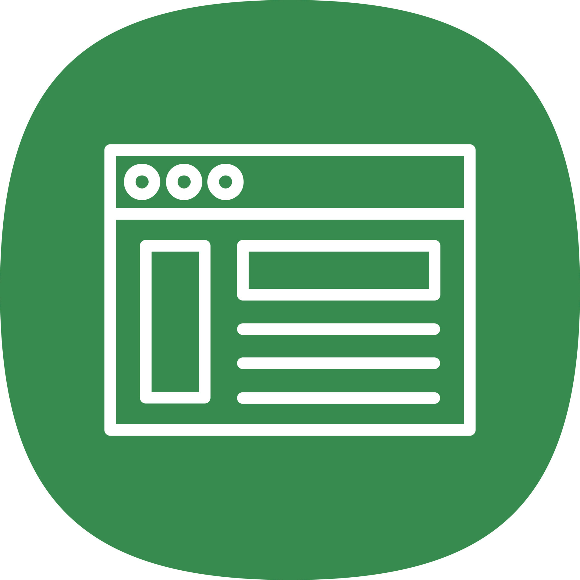 Interface Vector Icon Design 16913375 Vector Art at Vecteezy