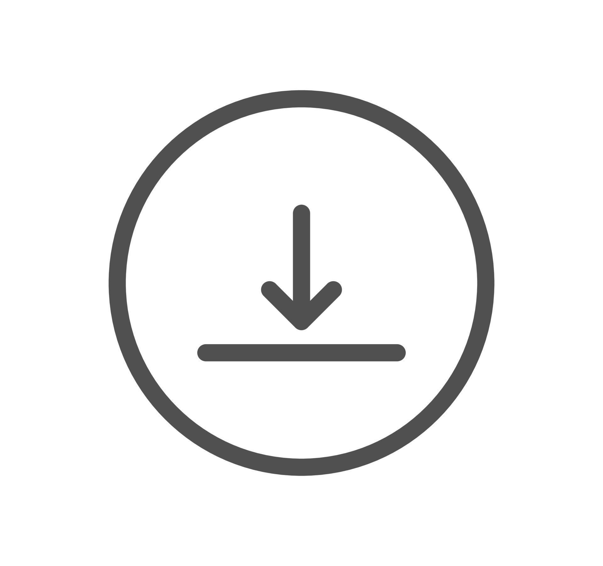 Music And Controls Related Icon Outline And Linear Vector 16914676