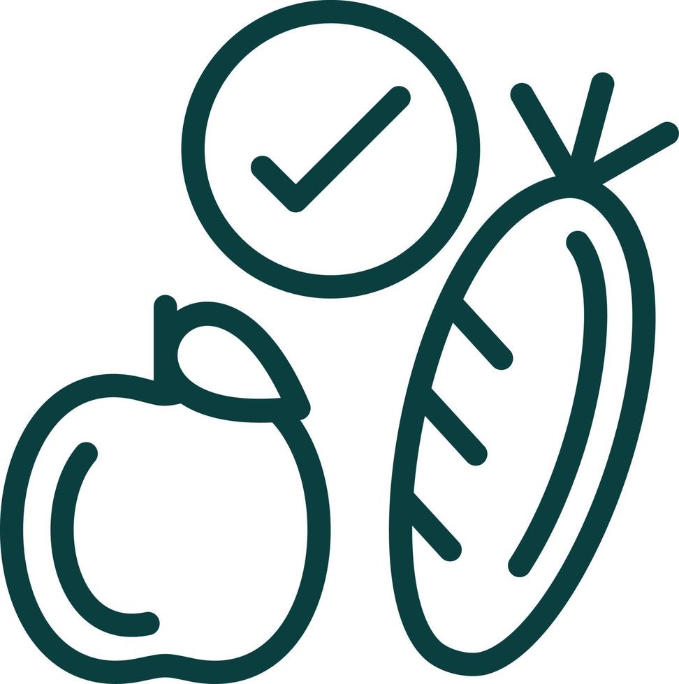 Best Practice Vector Icon Design 16915648 Vector Art at Vecteezy Best Practice Vector Icon Design 16915648 Vector Art at Vecteezy