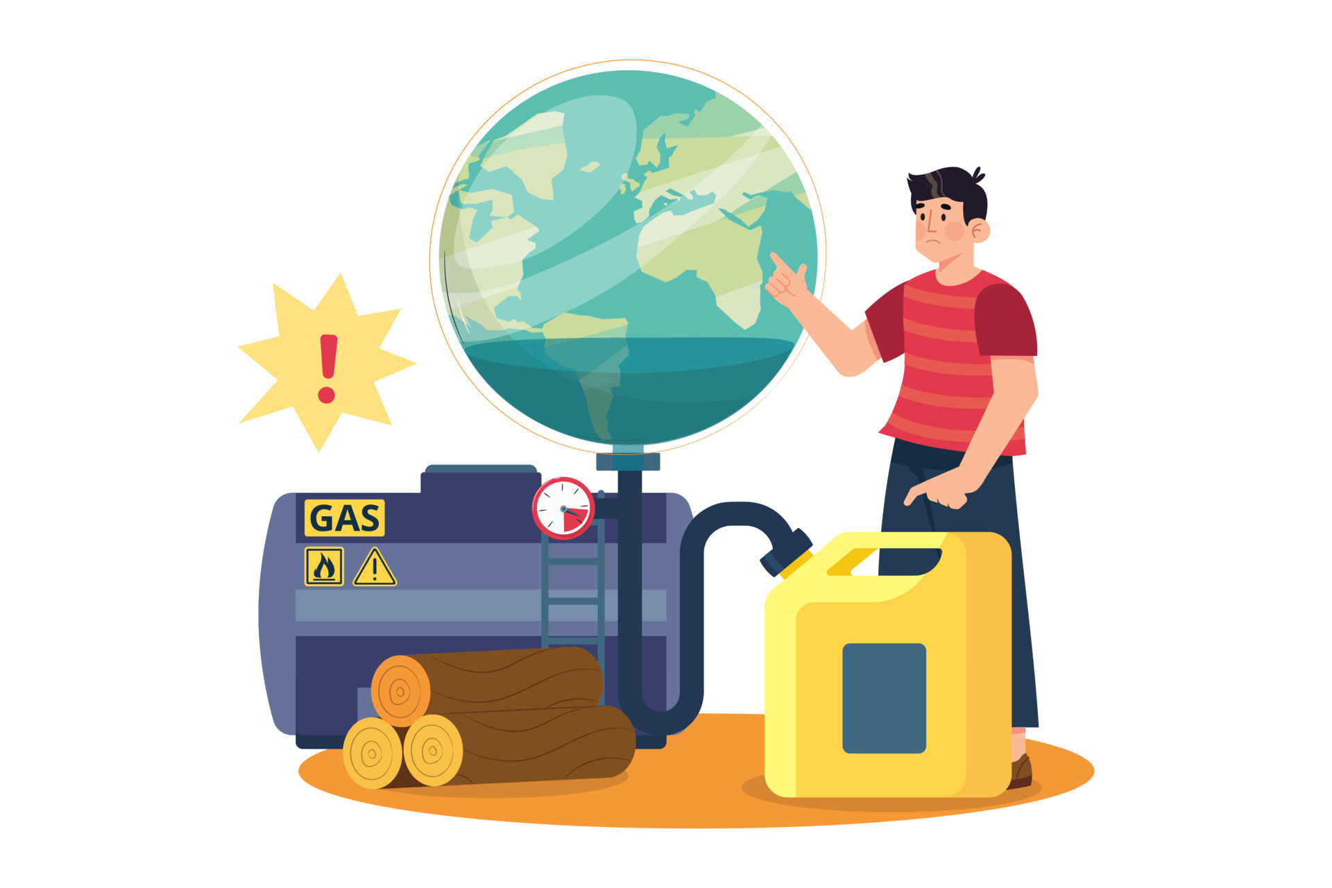 Natural Resource Depletion - vrogue.co Natural Resource Depletion - vrogue.co