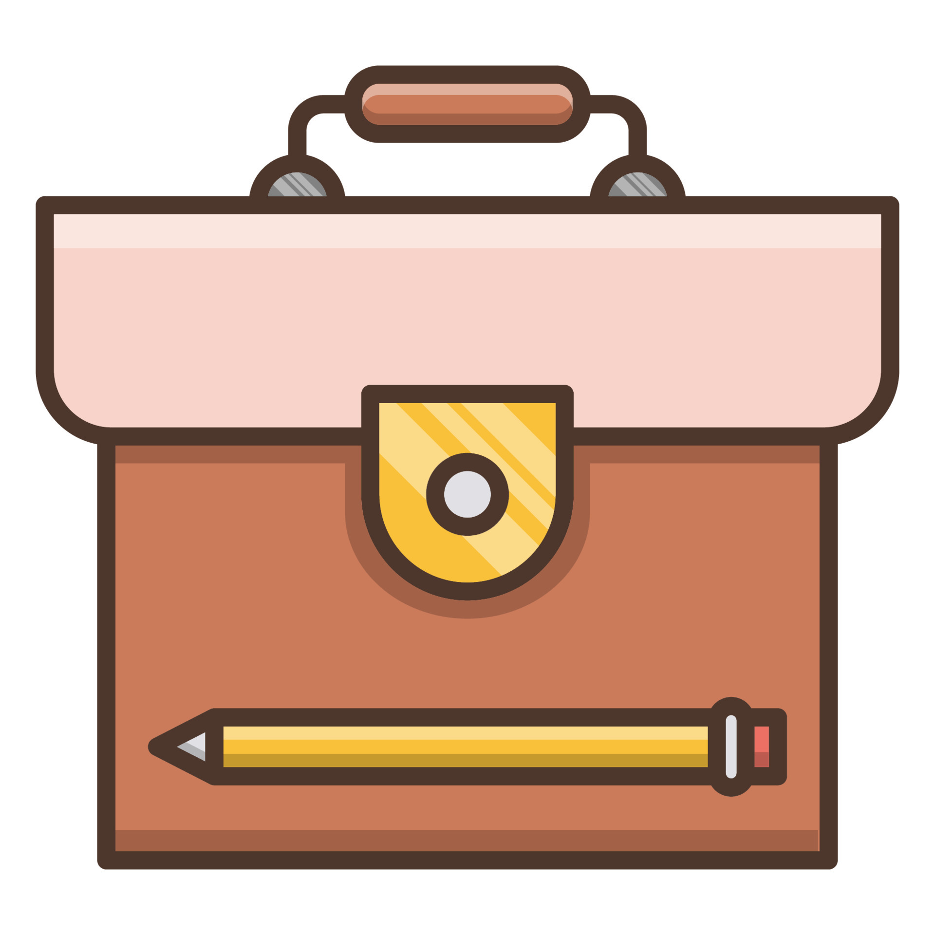 financial management icon, suitable for a wide range of digital ...