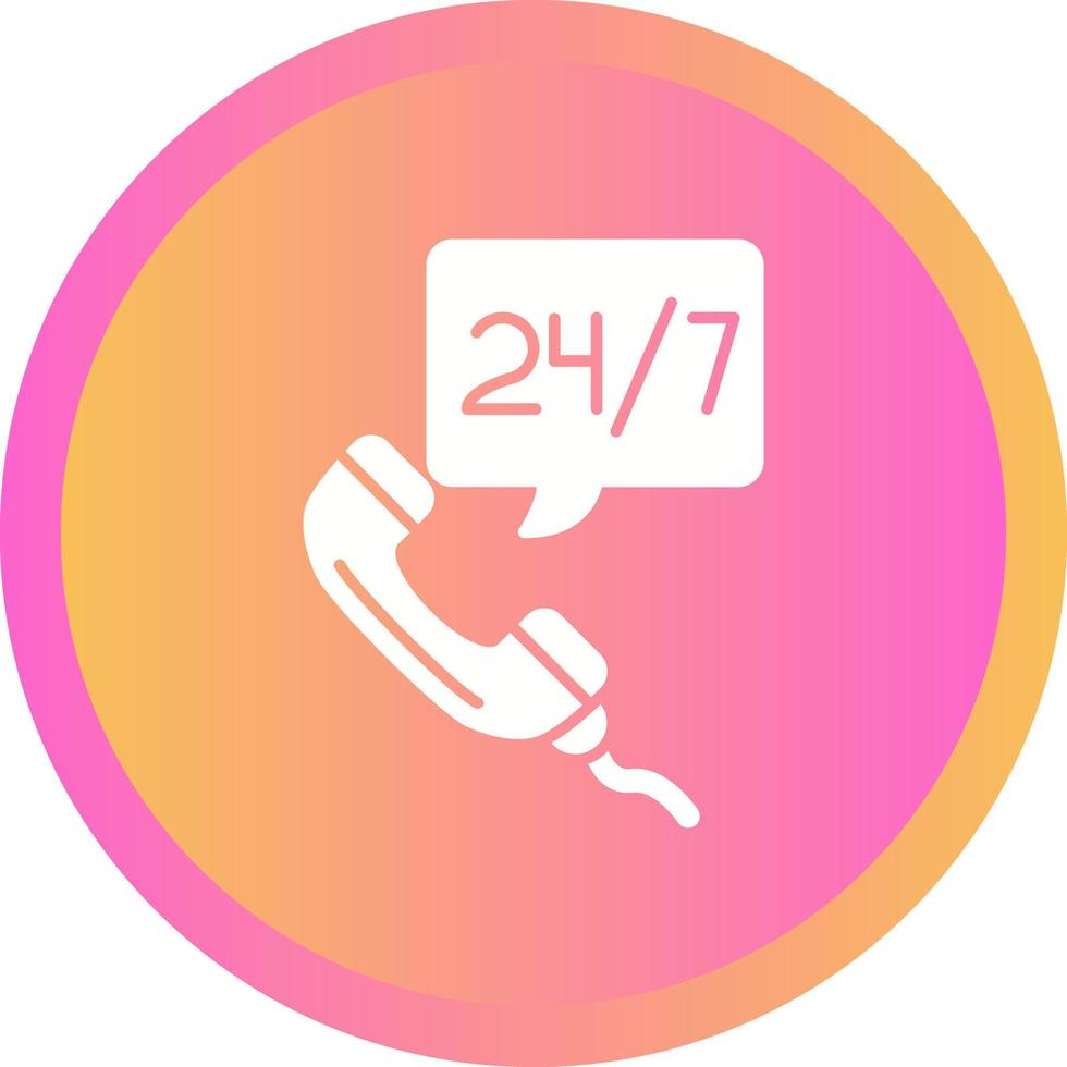 Call Center Vector Icon 16923071 Vector Art at Vecteezy Call Center Vector Icon 16923071 Vector Art at Vecteezy