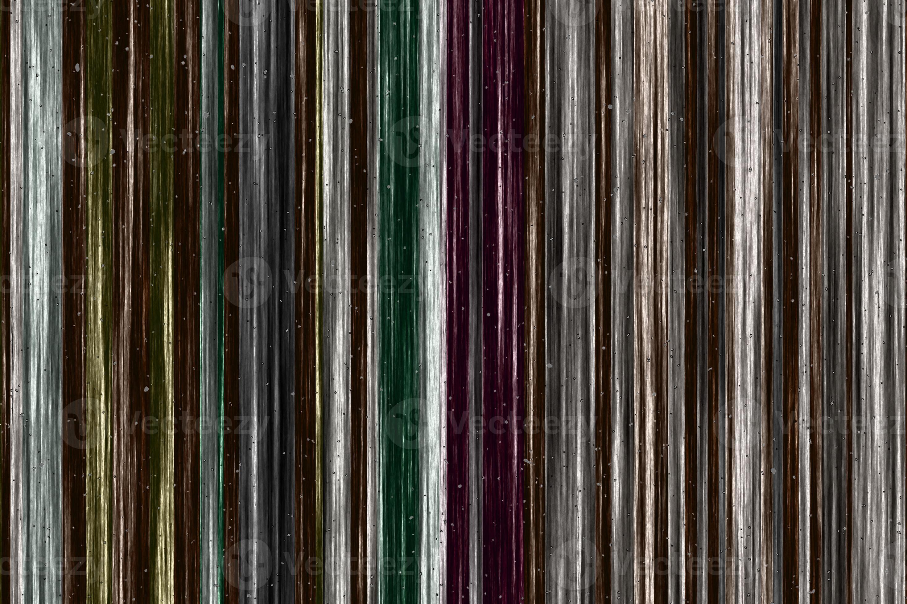 Abstract metallic lines background,Vertical striped abstract texture,Web template design ...