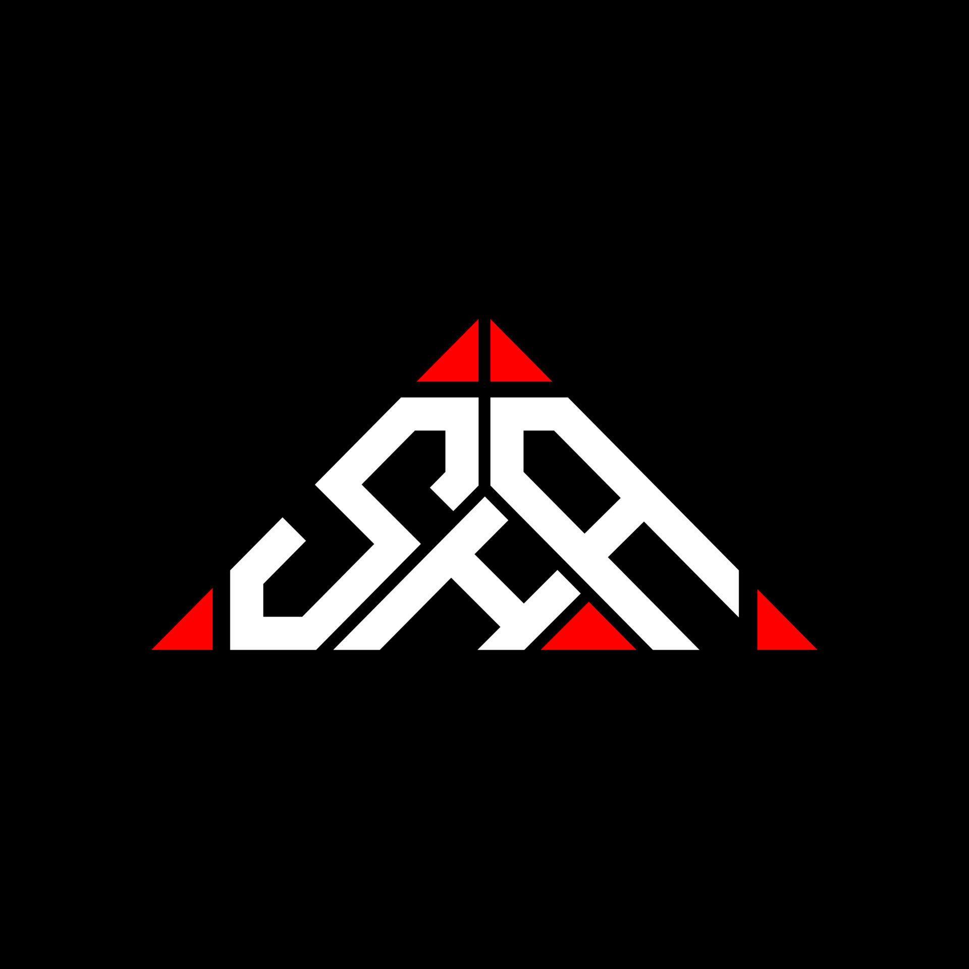 SHA letter logo creative design with vector graphic, SHA simple and ... SHA letter logo creative design with vector graphic, SHA simple and ...