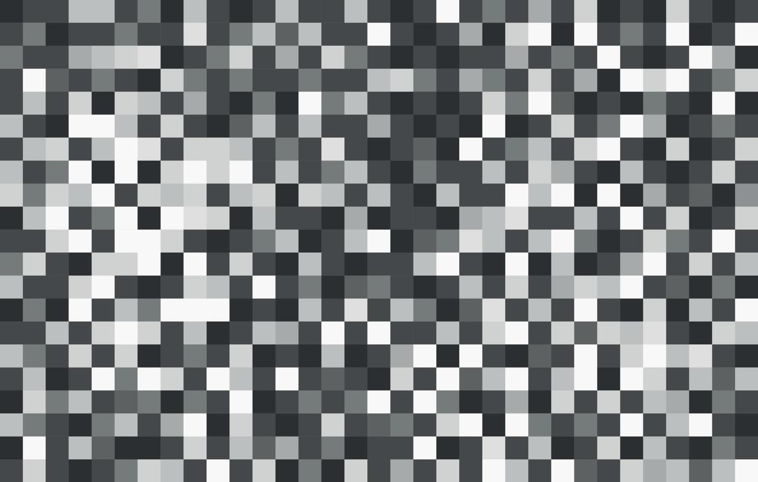 Censor blur effect texture isolated. Blurry pixel color censorship element, naked pixel blur ...