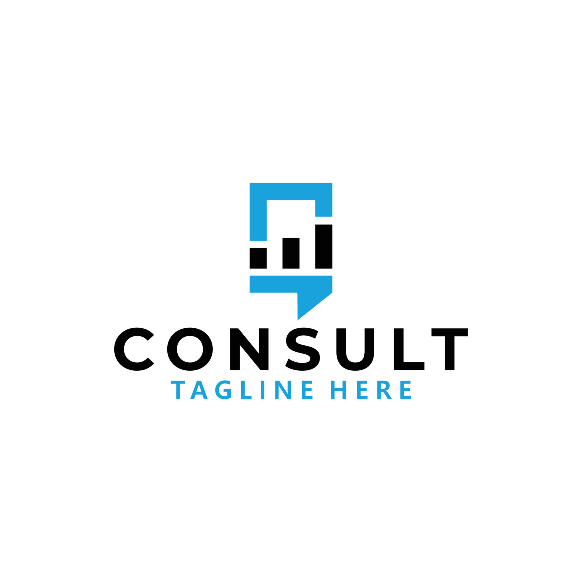 consult logo icon vector isolated 16928363 Vector Art at Vecteezy consult logo icon vector isolated 16928363 Vector Art at Vecteezy