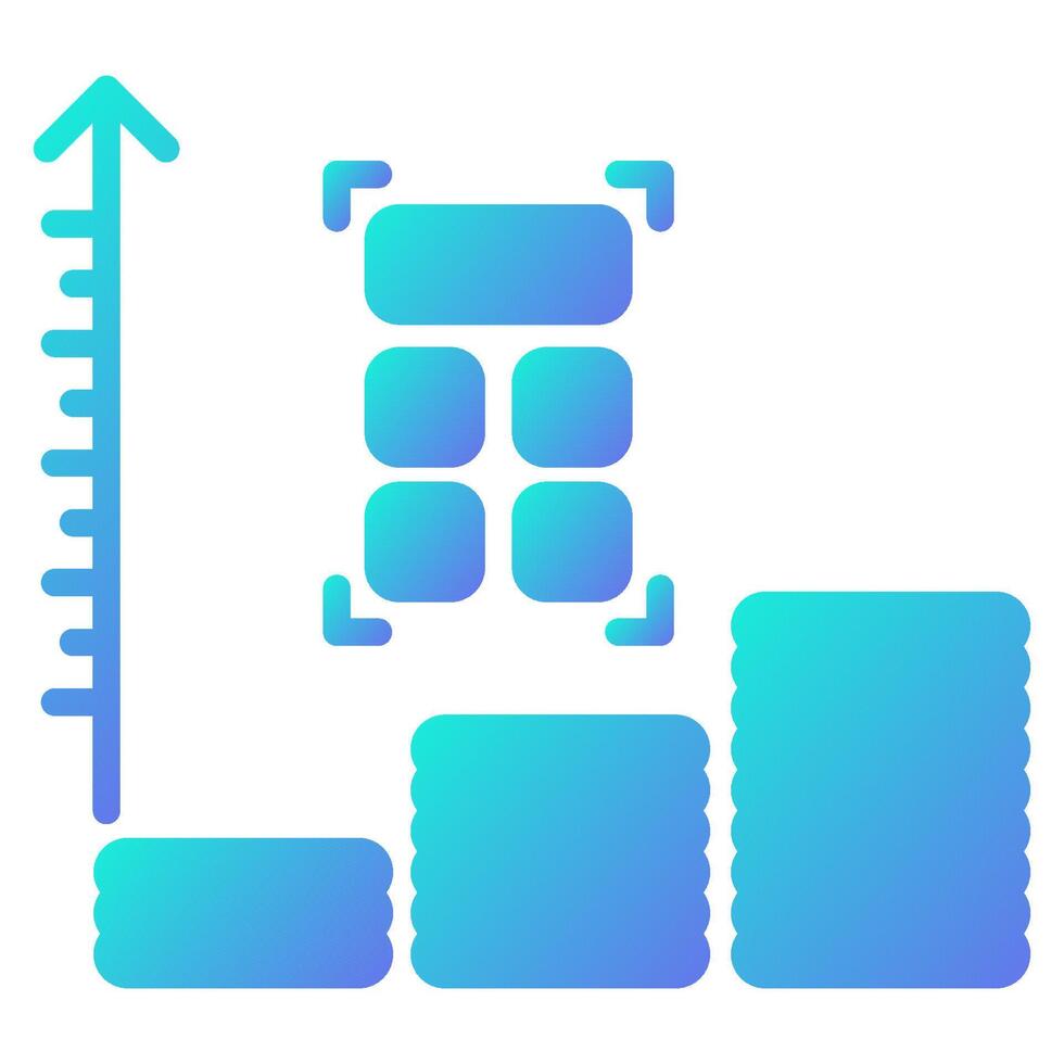 Value Scale Vector Art Icons And Graphics For Free Download