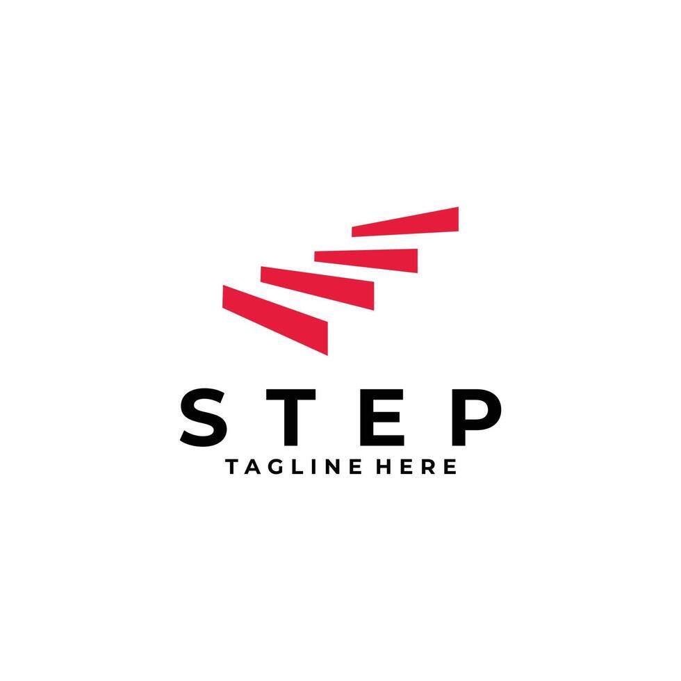 Step Logo Design Create Your Own Step Logos - vrogue.co Step Logo Design Create Your Own Step Logos - vrogue.co