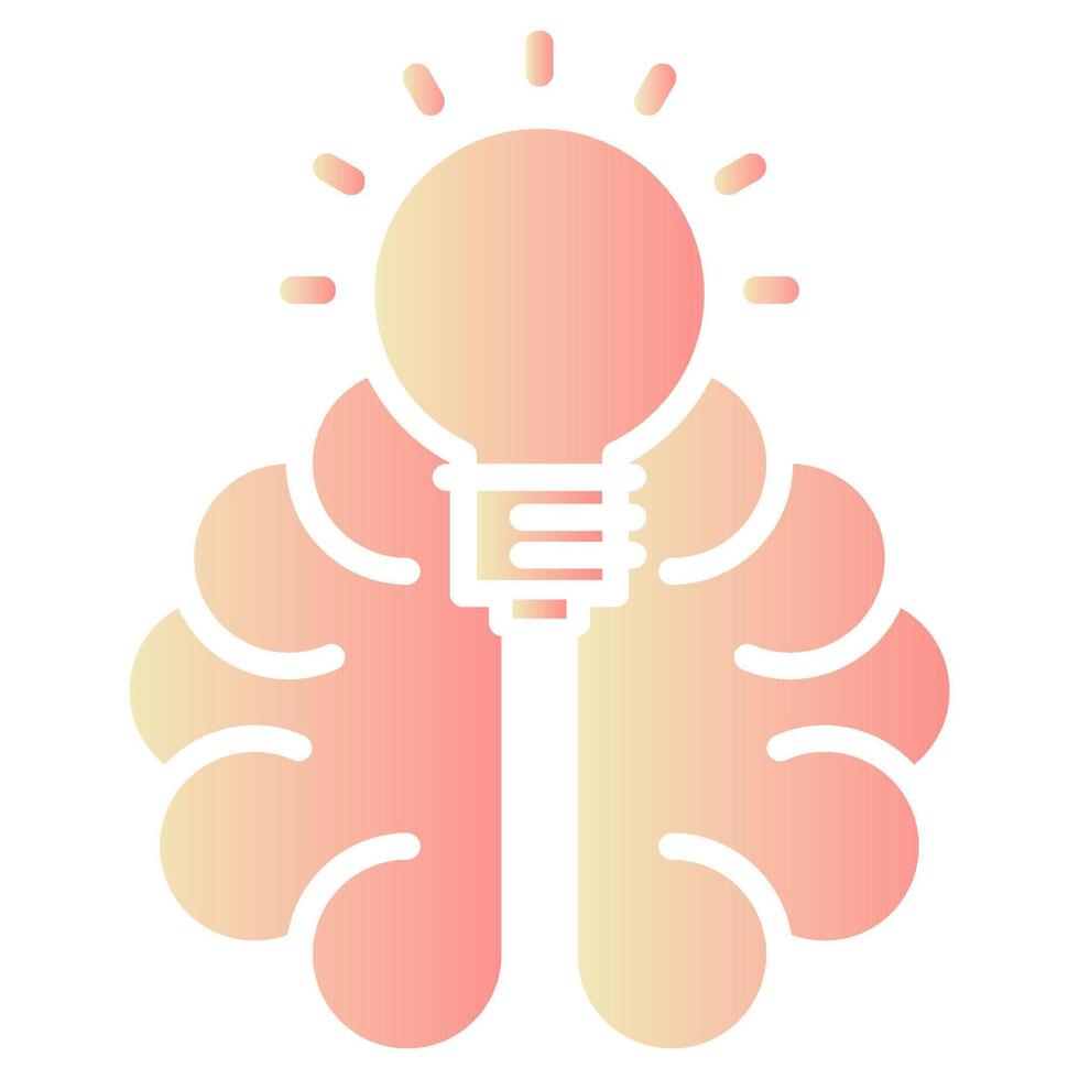 knowledge icon, suitable for a wide range of digital creative projects ...