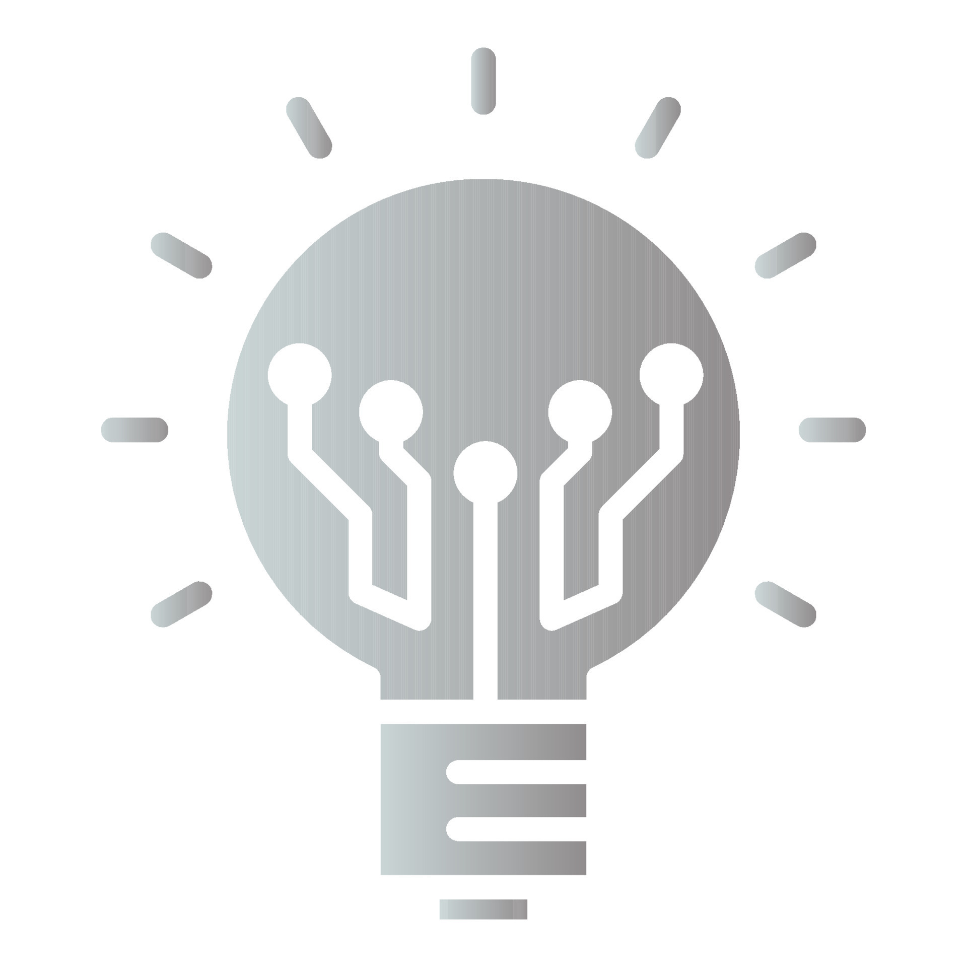 technology solution icon, suitable for a wide range of digital creative ...