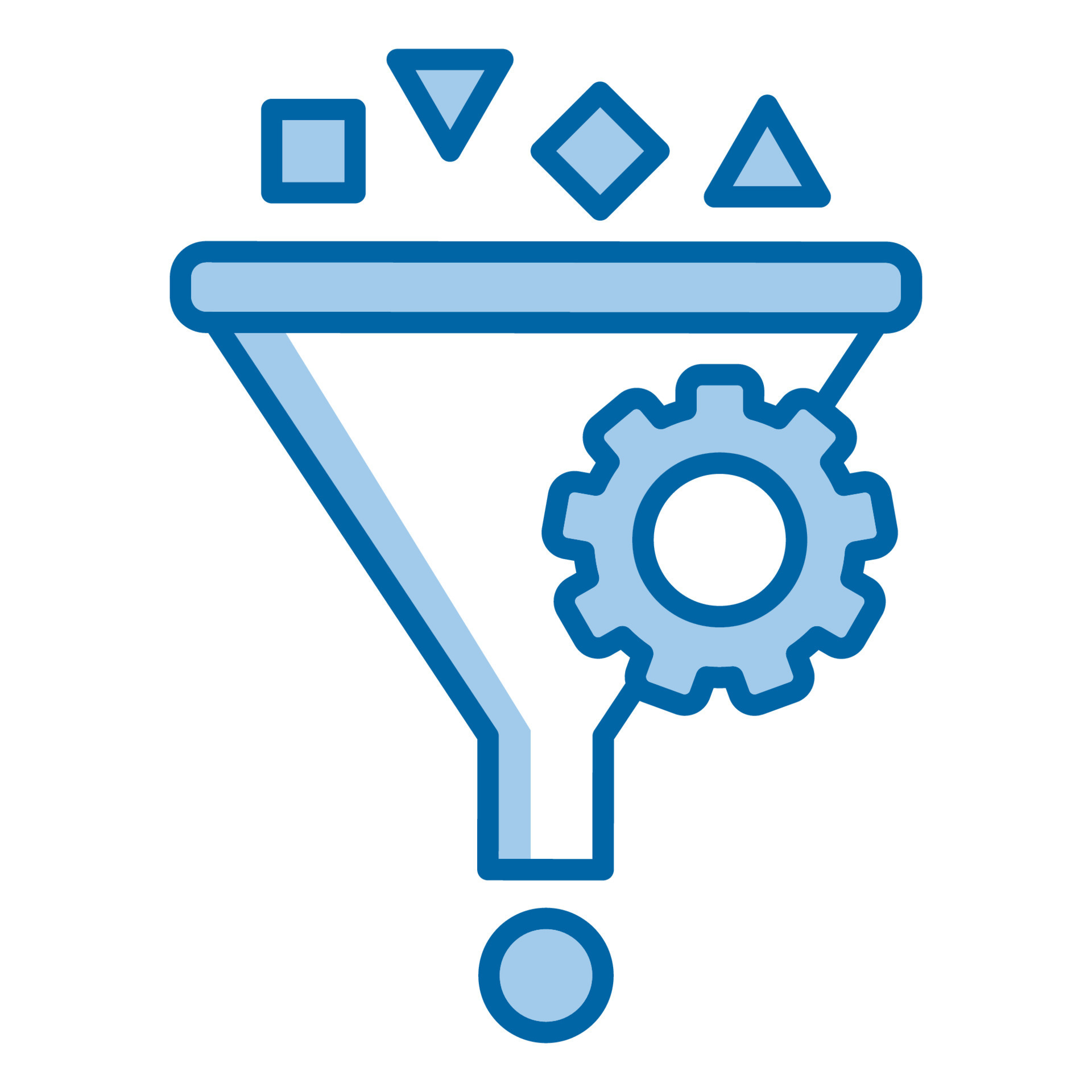 conversion optimization icon, suitable for a wide range of digital ... conversion optimization icon, suitable for a wide range of digital ...