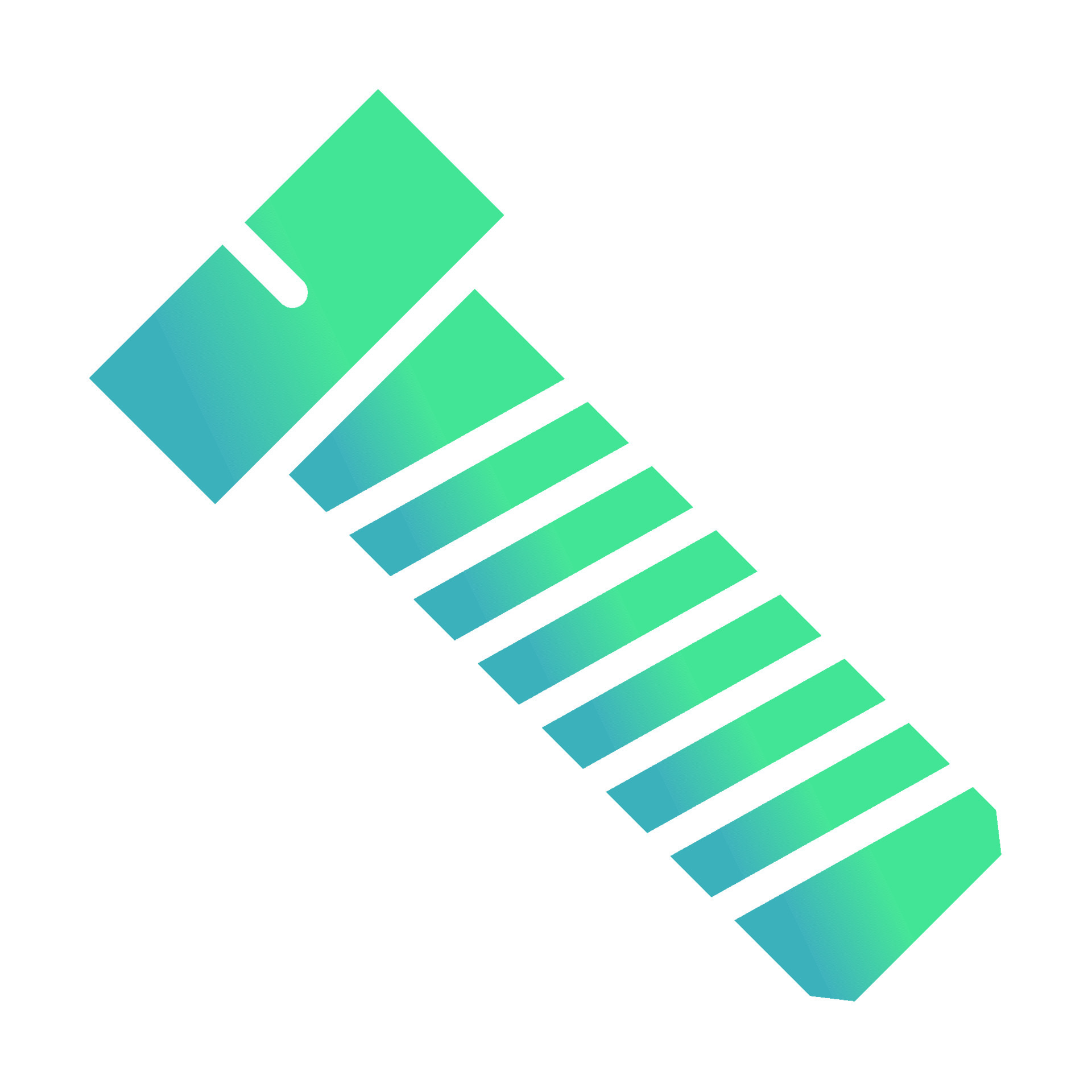 Bolt icon, suitable for a wide range of digital creative projects ...