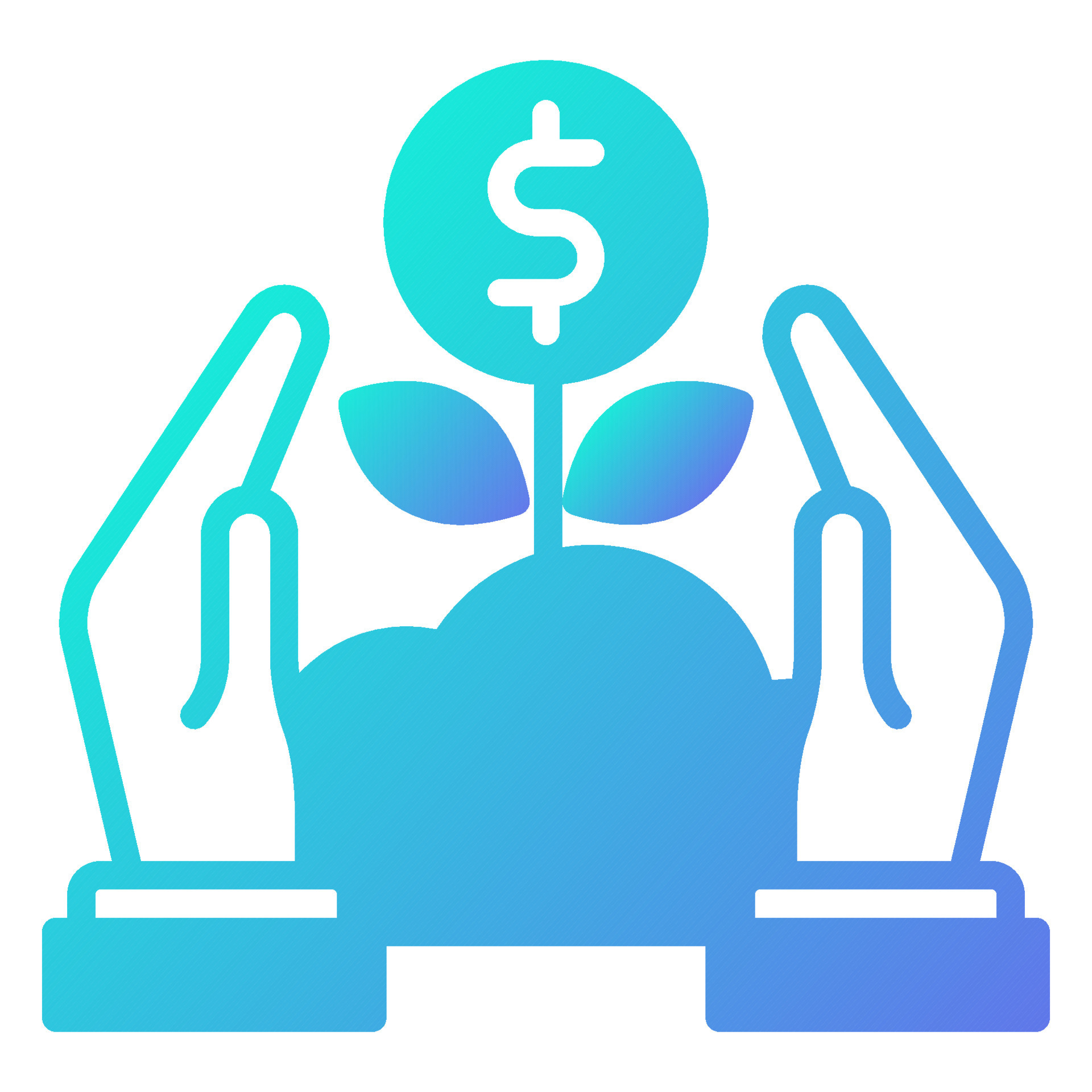 capital icon, suitable for a wide range of digital creative projects ...