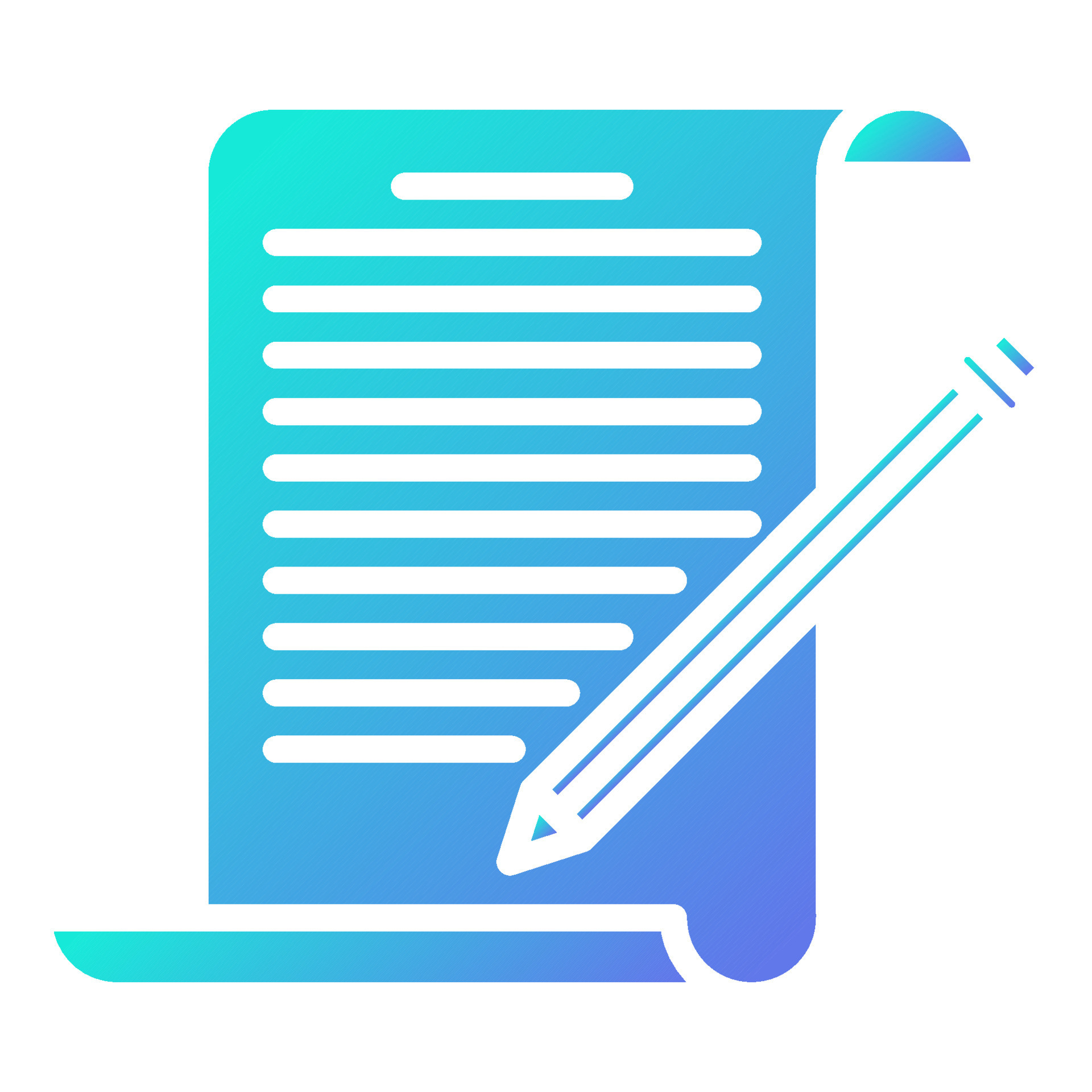 writing icon, suitable for a wide range of digital creative projects. Happy creating. 16930105 ...