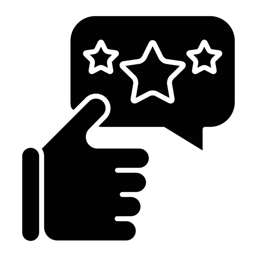 appreciations icon, suitable for a wide range of digital creative ... appreciations icon, suitable for a wide range of digital creative ...