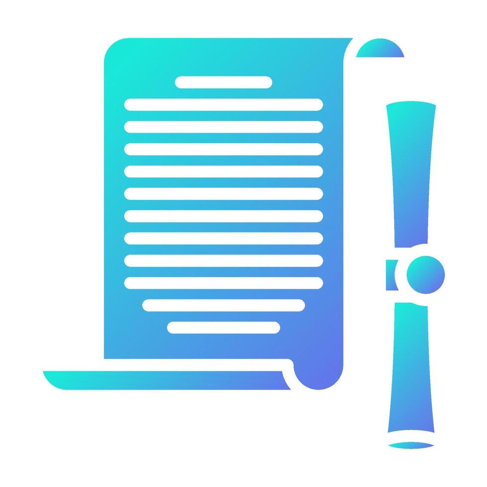 scroll icon, suitable for a wide range of digital creative projects ...