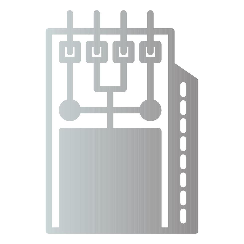 module icon, suitable for a wide range of digital creative projects ...