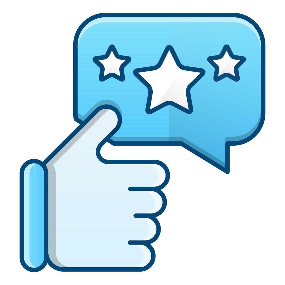 appreciations icon, suitable for a wide range of digital creative ... appreciations icon, suitable for a wide range of digital creative ...