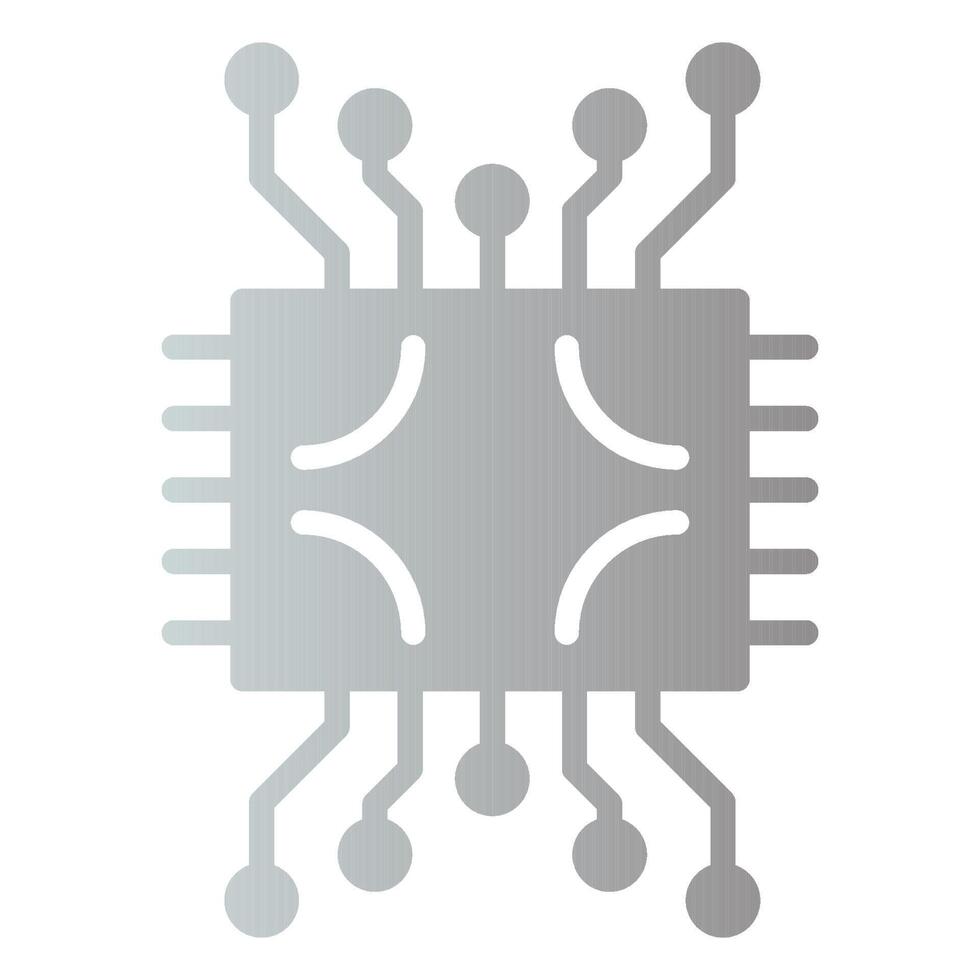 circuit icon, suitable for a wide range of digital creative projects ...