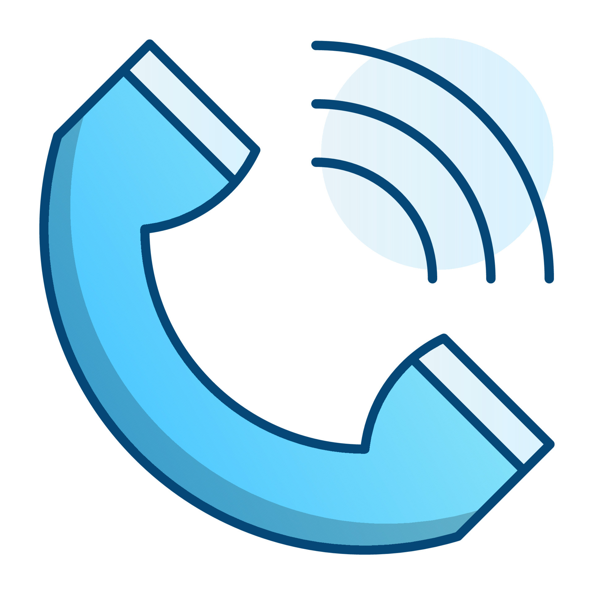 phone call icon, suitable for a wide range of digital creative projects. Happy creating ...