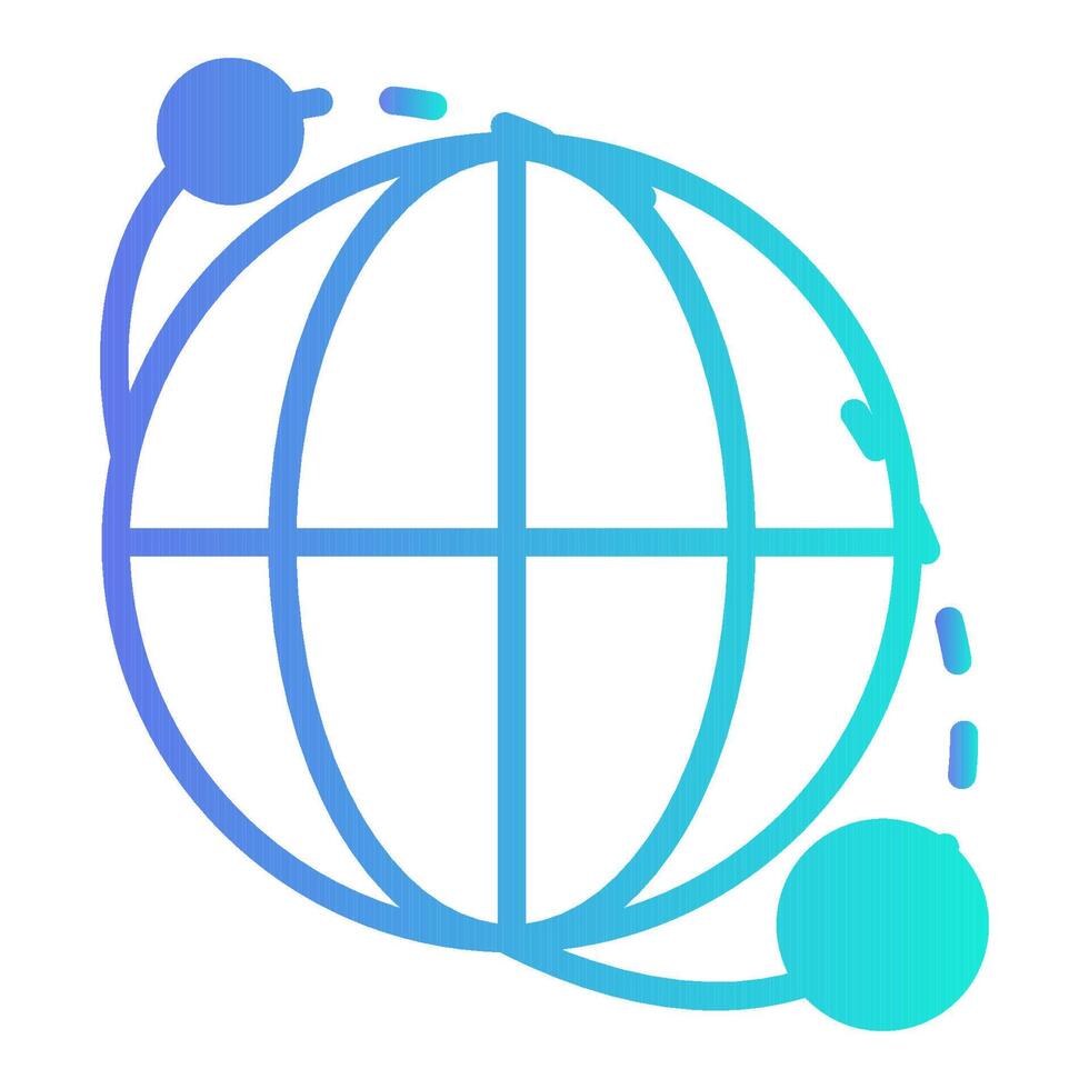 global icon, suitable for a wide range of digital creative projects ...