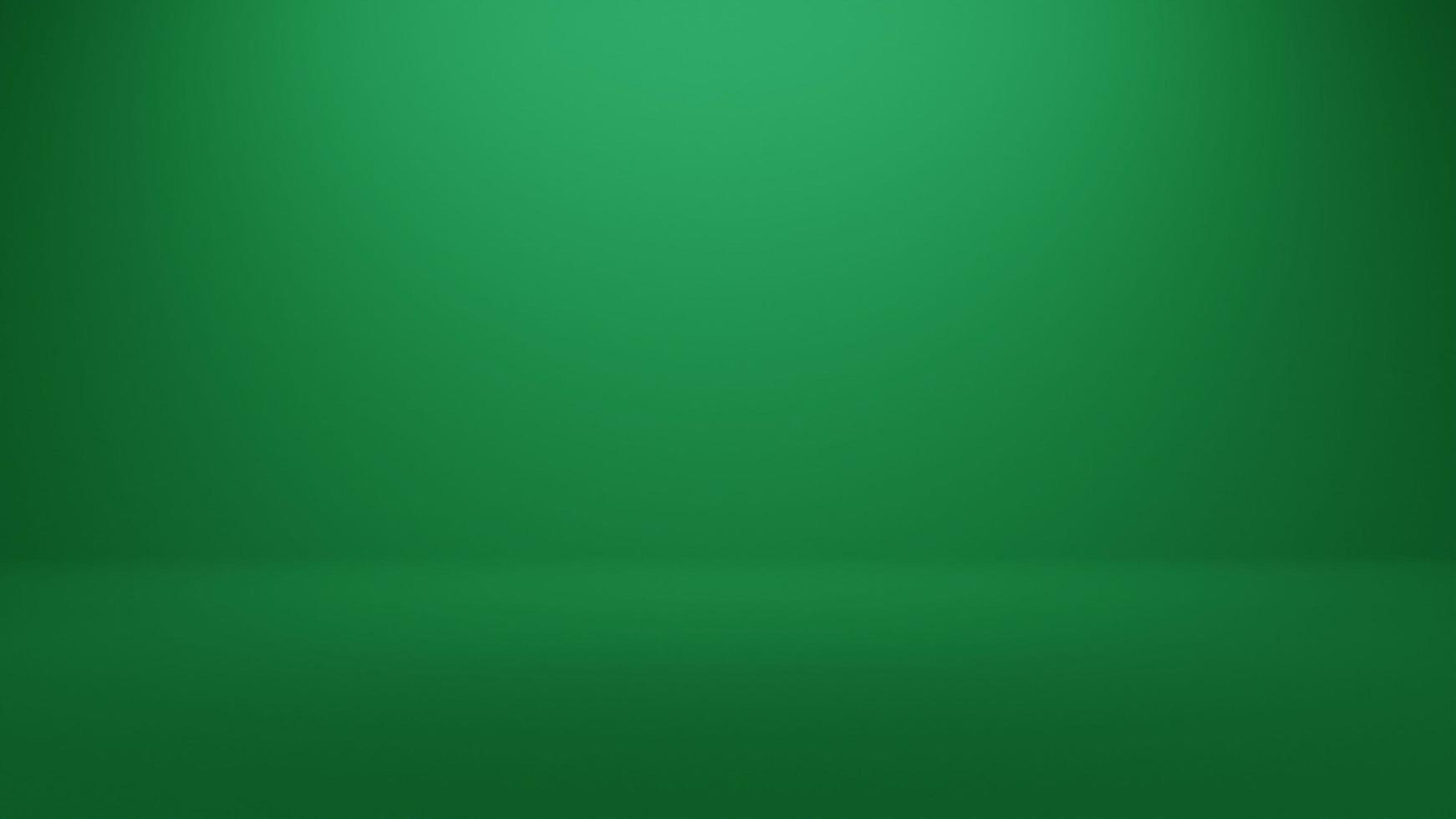 Green Studio Background Stock Photos, Images and Backgrounds for Free ...