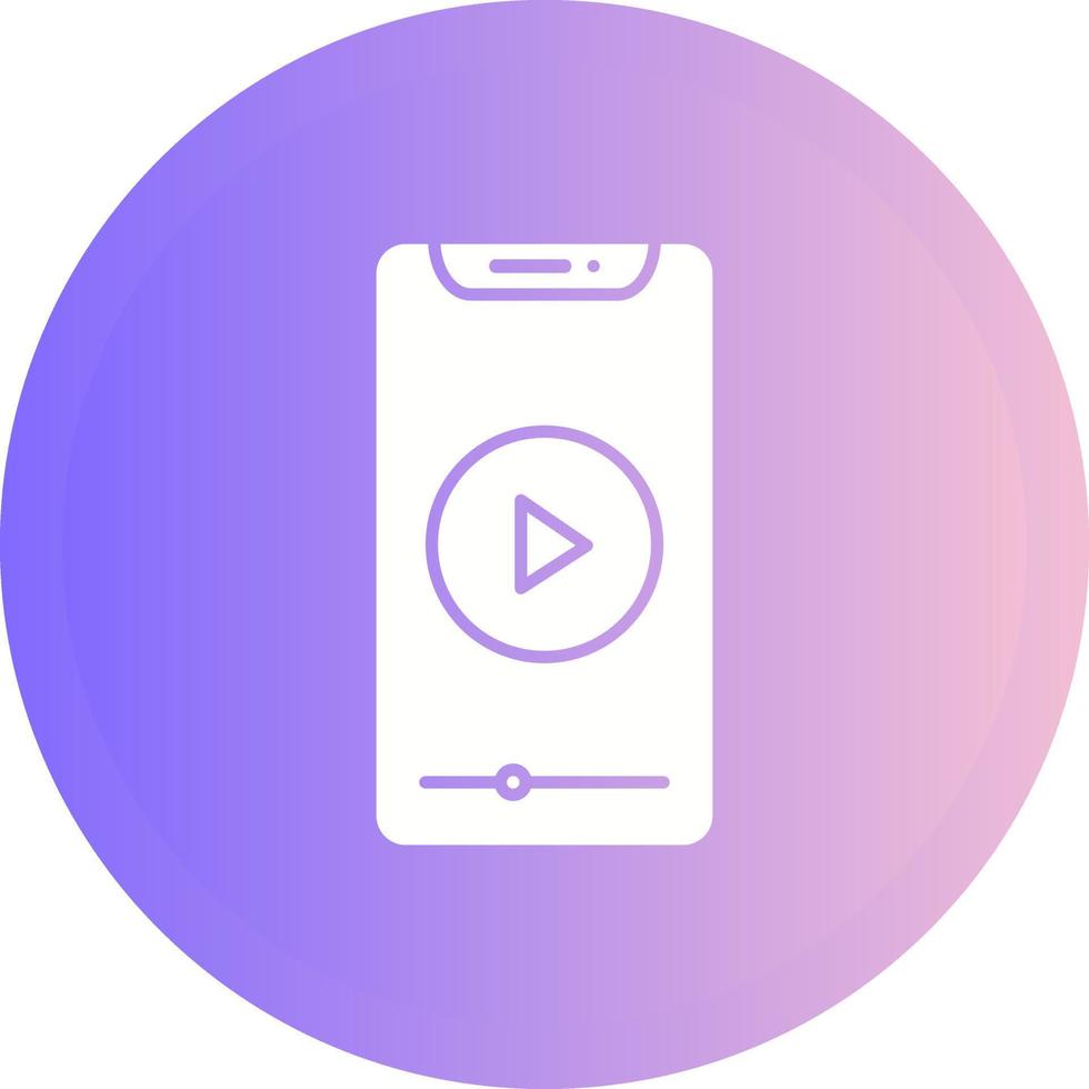 Tutorials Vector Icon 16934158 Vector Art at Vecteezy