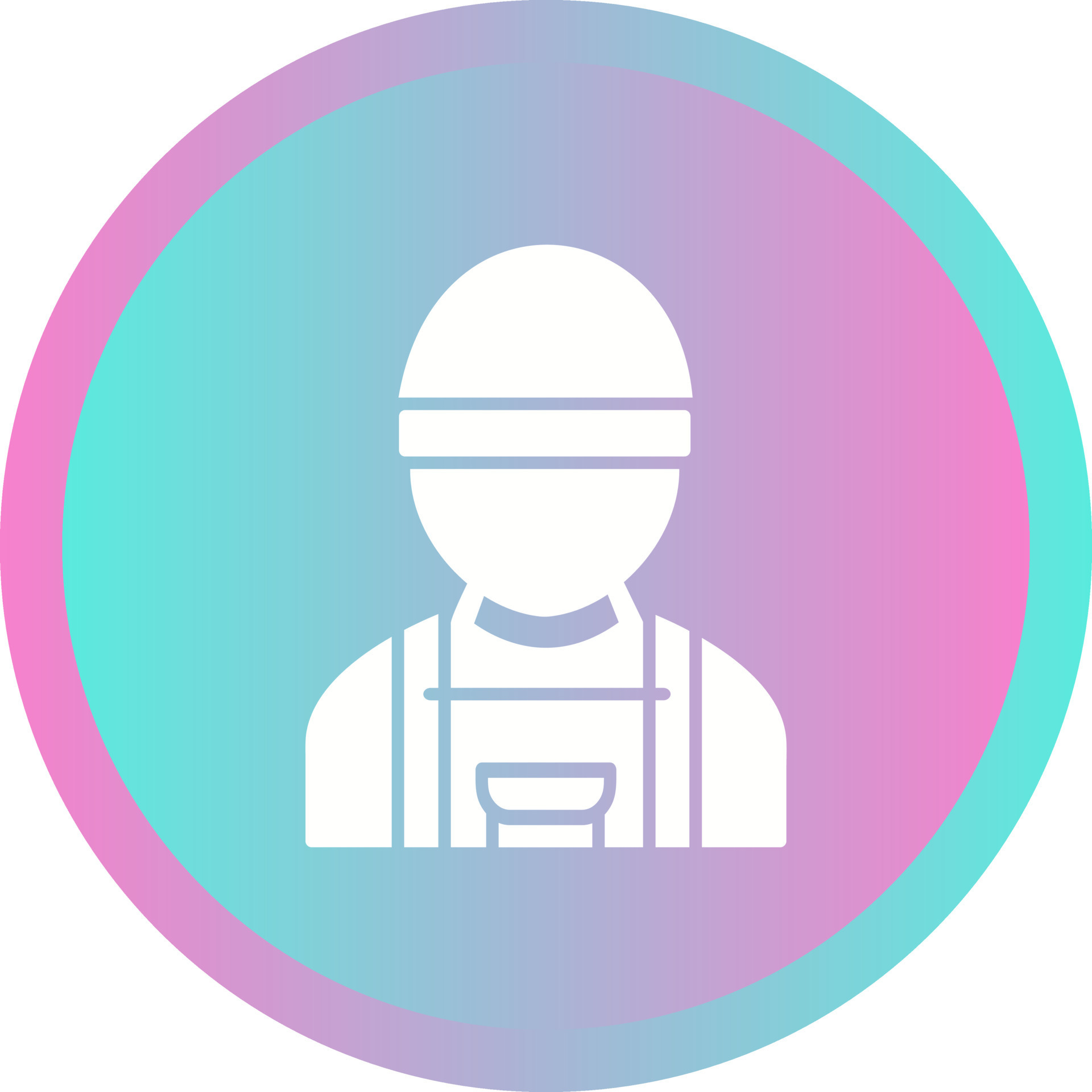 Tester Vector Icon 16934305 Vector Art at Vecteezy Tester Vector Icon 16934305 Vector Art at Vecteezy
