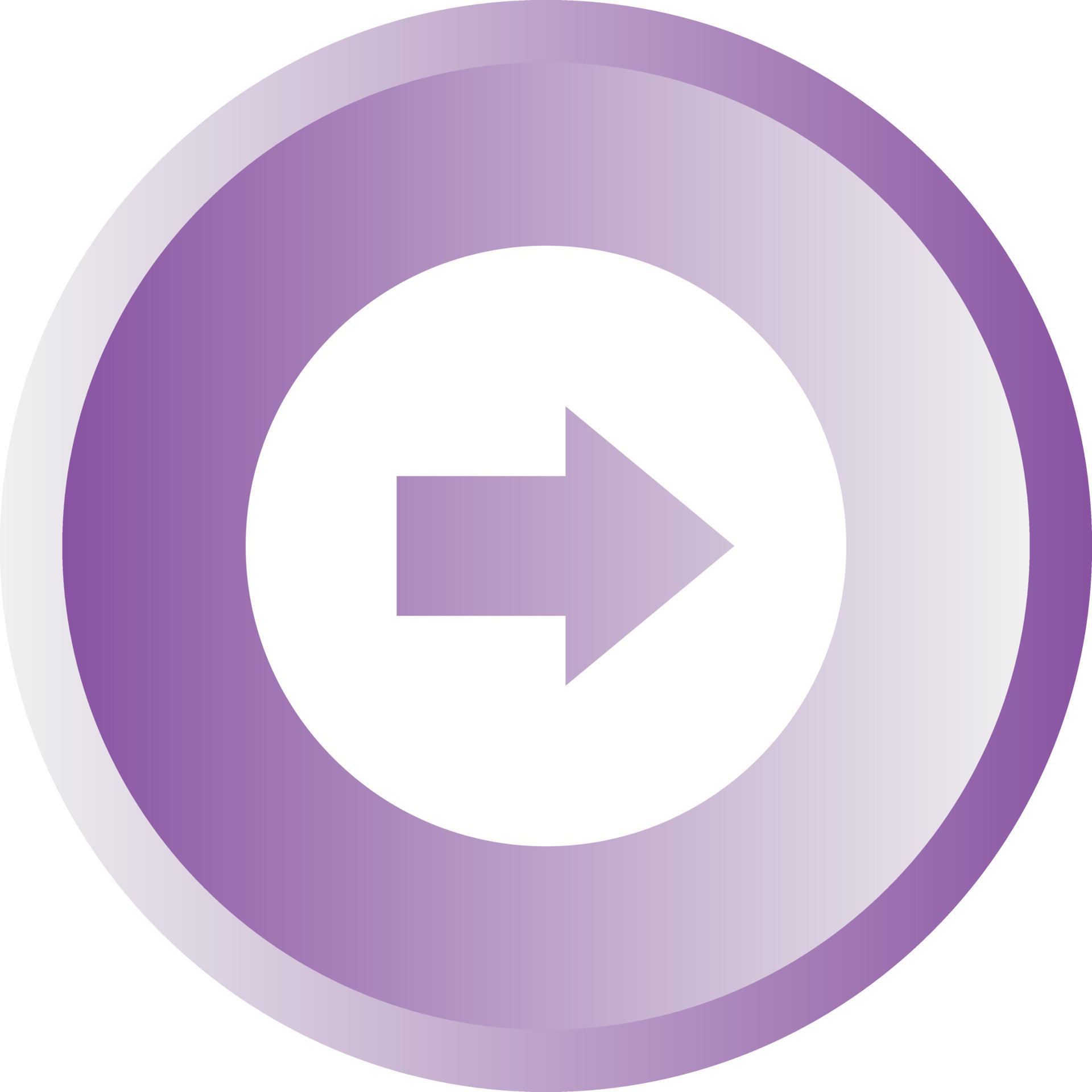 Beautiful Next Arrow Glyph Vector Icon 16934779 Vector Art at Vecteezy Beautiful Next Arrow Glyph Vector Icon 16934779 Vector Art at Vecteezy