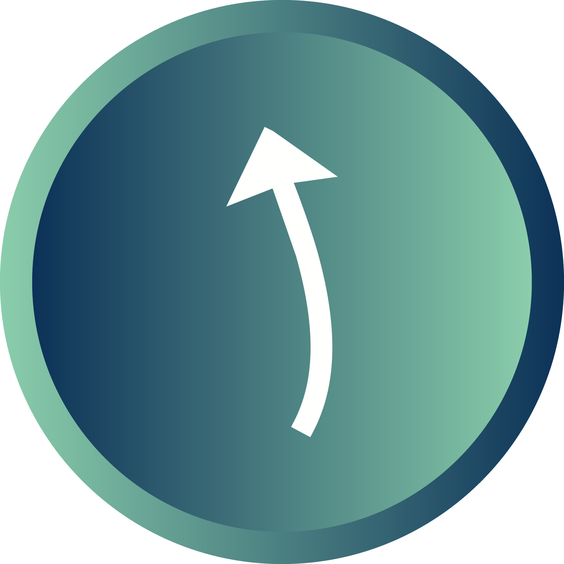 Beautiful Arrow Pointing Up Glyph Vector Icon 16935004 Vector Art at ... Beautiful Arrow Pointing Up Glyph Vector Icon 16935004 Vector Art at ...