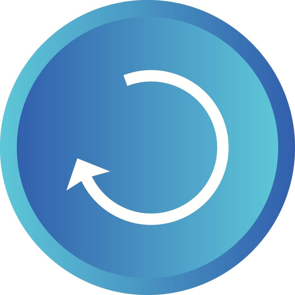 Beautiful Left Back Arrow Glyph Vector Icon 16935005 Vector Art at Vecteezy Beautiful Left Back Arrow Glyph Vector Icon 16935005 Vector Art at Vecteezy