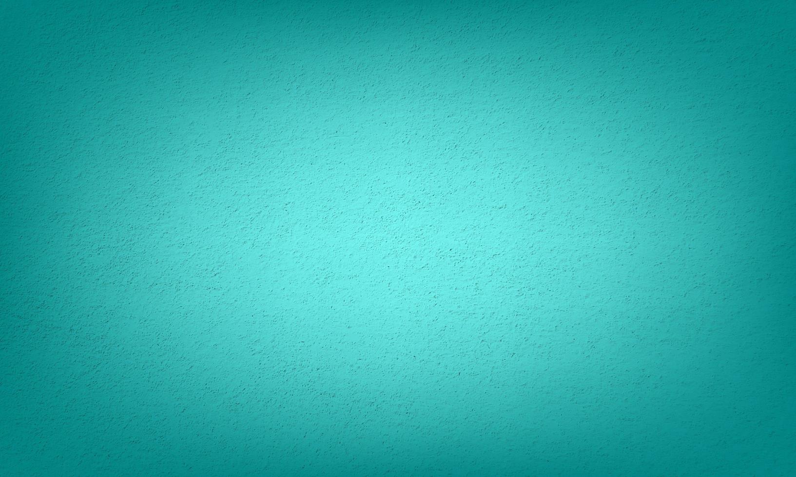 Dark cyan gradient color fabric texture floor background 16935425 Stock ... Dark cyan gradient color fabric texture floor background 16935425 Stock ...