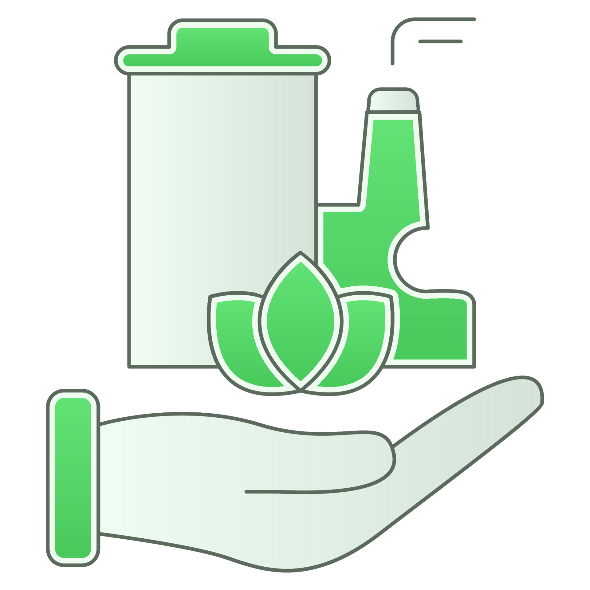 save the planet icon, suitable for a wide range of digital creative ...