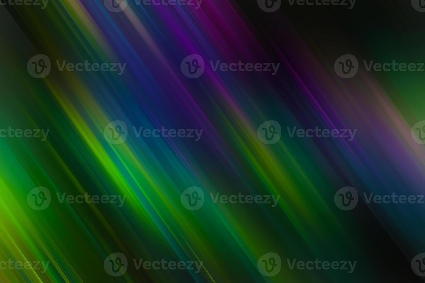 Page 13 | Green Holographic Stock Photos, Images and Backgrounds for Free Download
