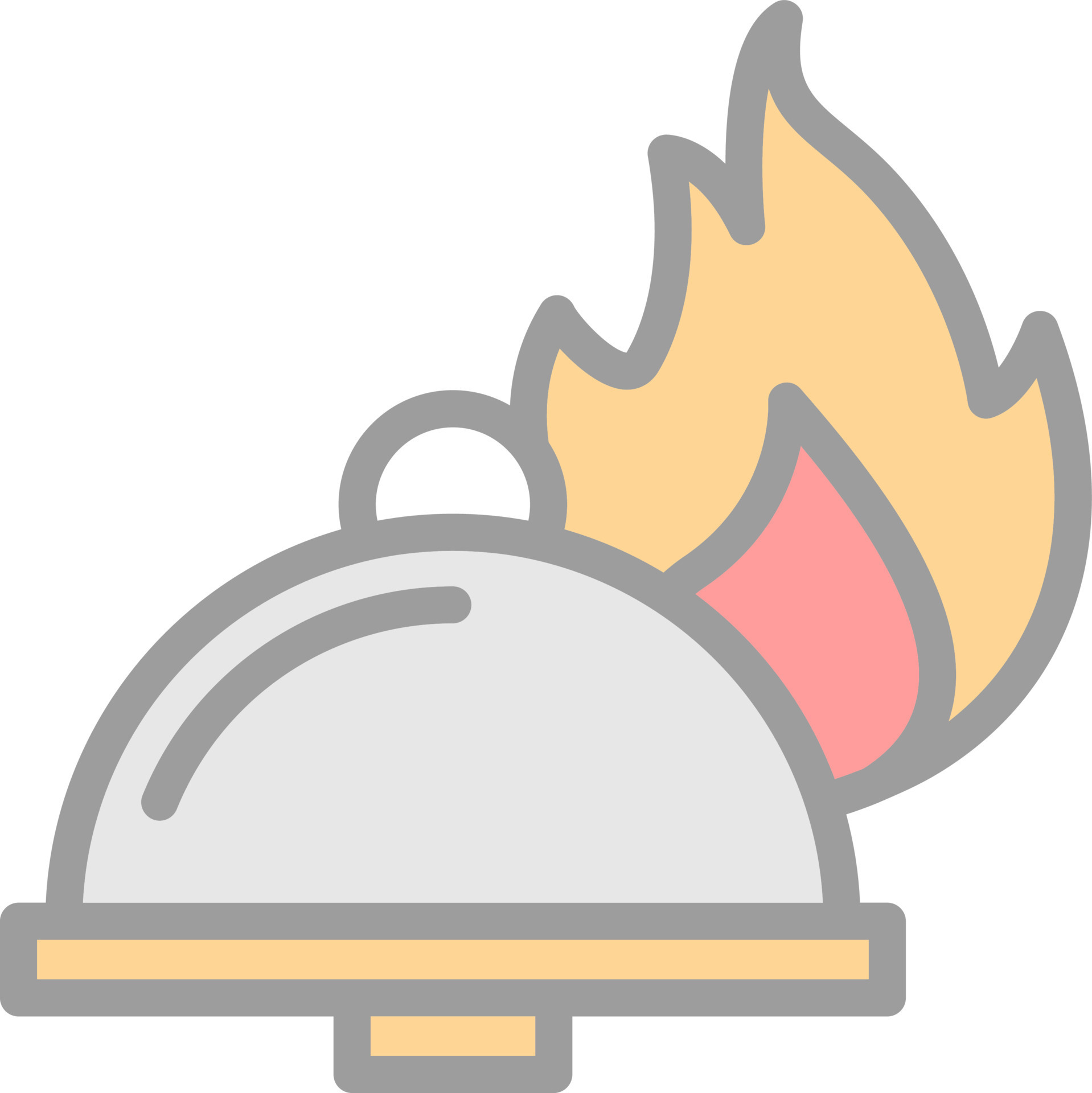 Calories Vector Icon Design 16940722 Vector Art at Vecteezy Calories Vector Icon Design 16940722 Vector Art at Vecteezy