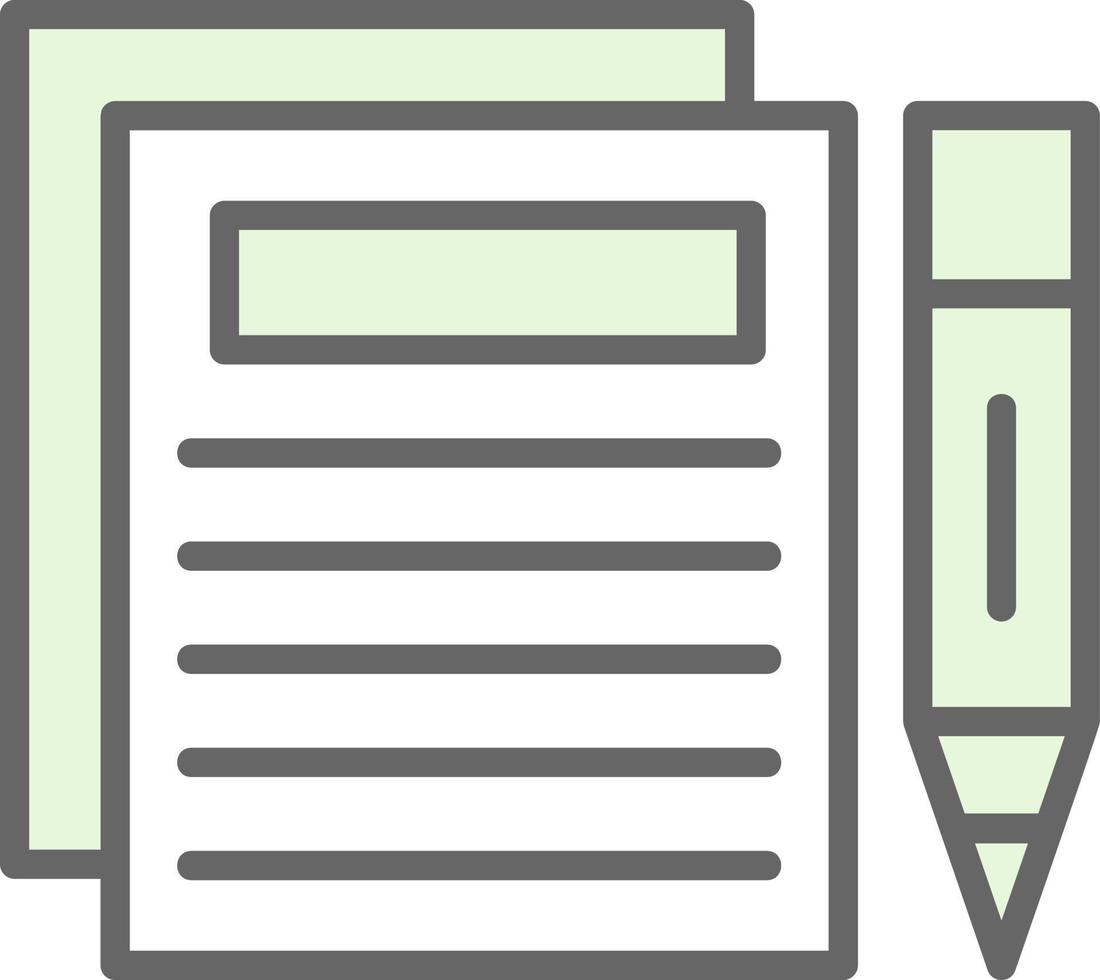 Notes Vector Icon Design 16944199 Vector Art at Vecteezy Notes Vector Icon Design 16944199 Vector Art at Vecteezy