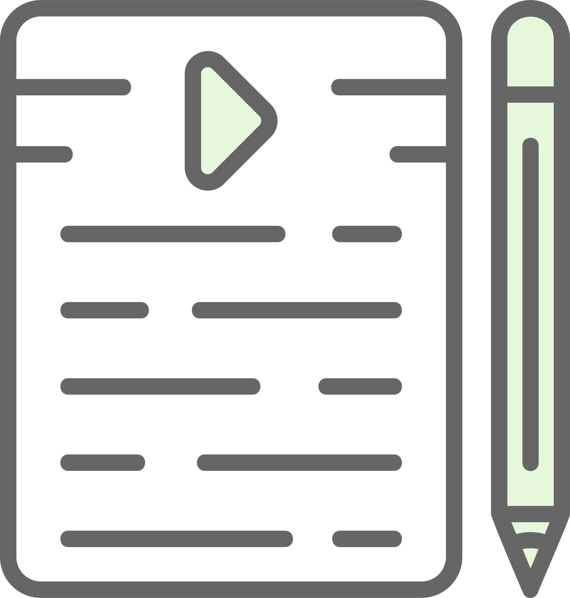 Script Writing Vector Icon Design 16945039 Vector Art at Vecteezy Script Writing Vector Icon Design 16945039 Vector Art at Vecteezy