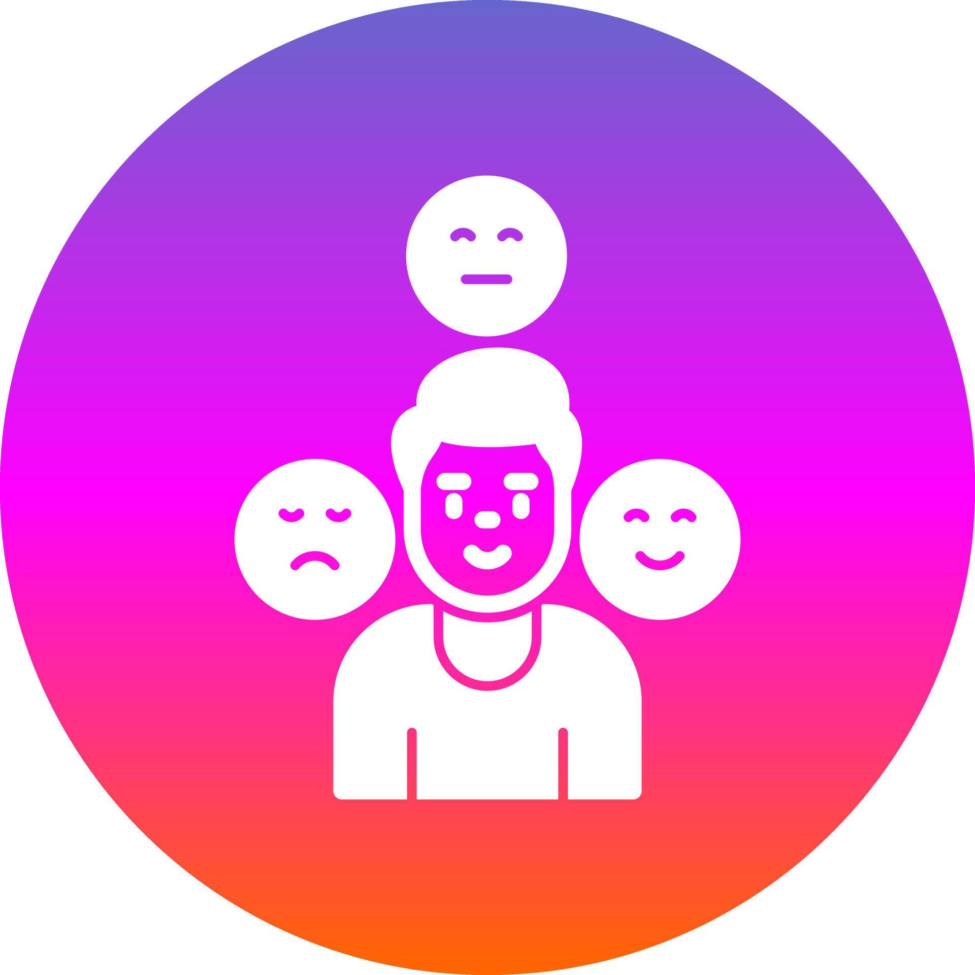 Behaviour Vector Icon Design 16945544 Vector Art at Vecteezy Behaviour Vector Icon Design 16945544 Vector Art at Vecteezy
