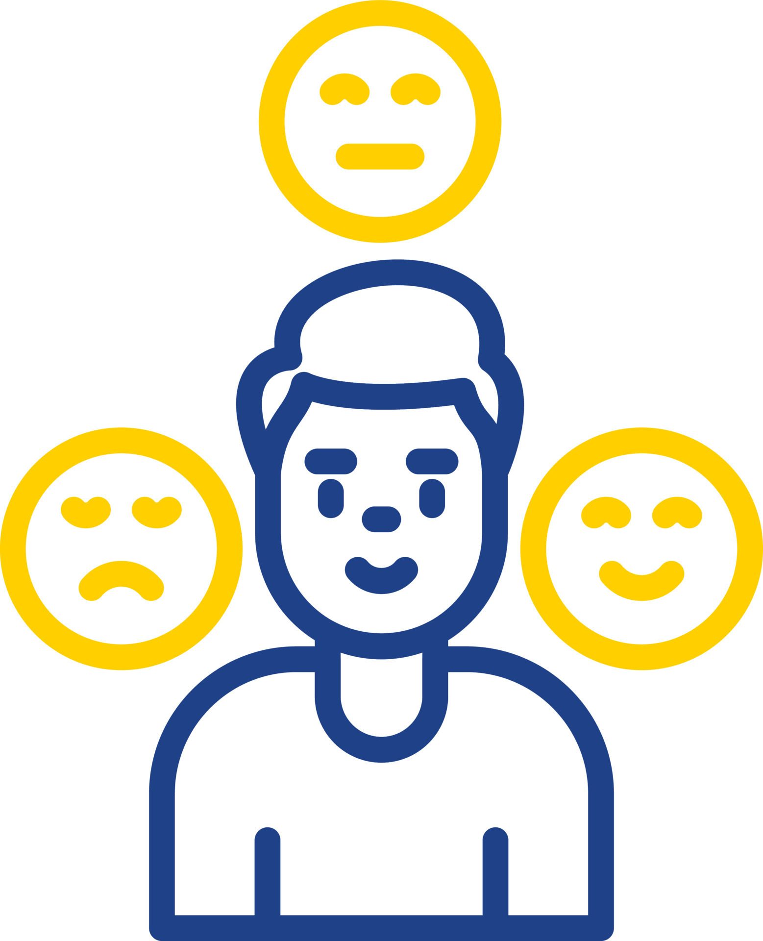 Behaviour Vector Icon Design 16946129 Vector Art at Vecteezy Behaviour Vector Icon Design 16946129 Vector Art at Vecteezy